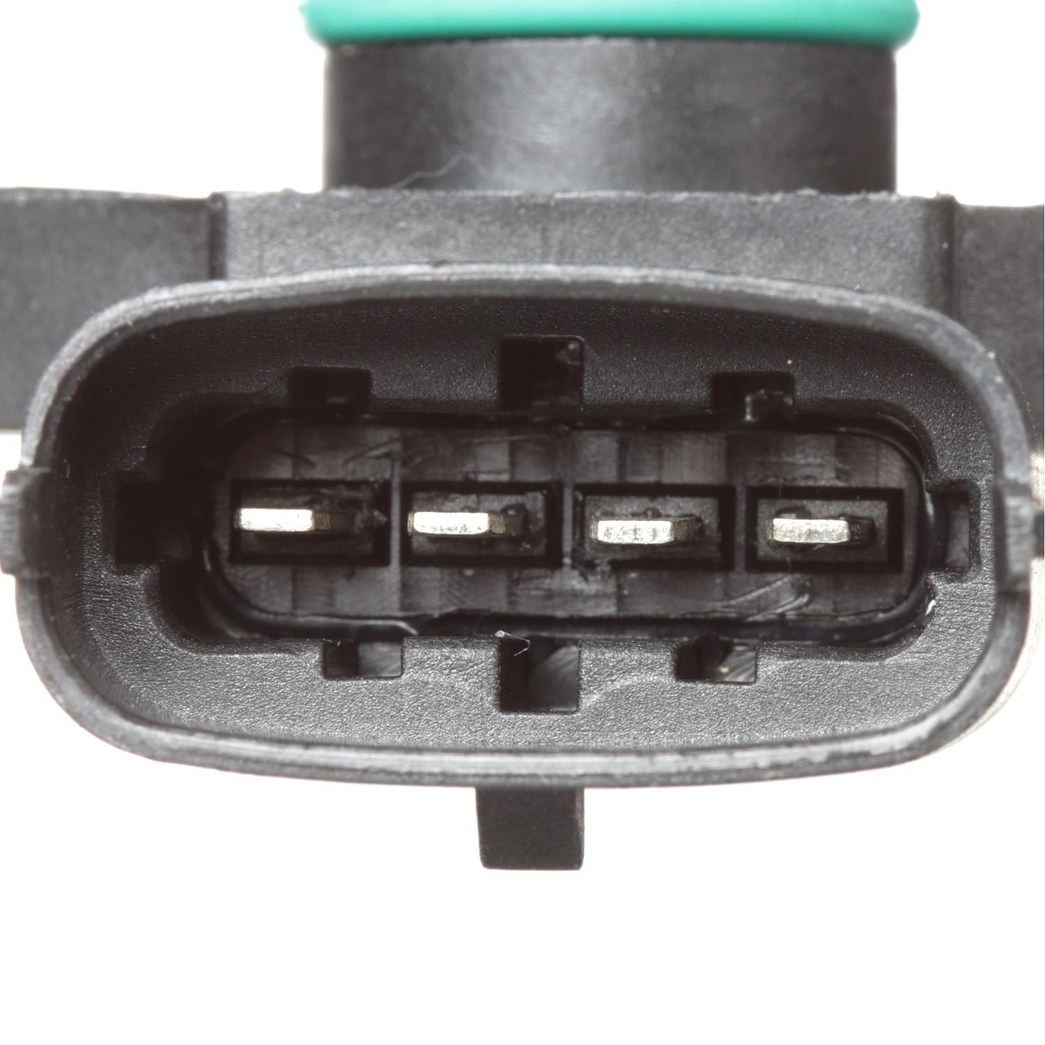 Delphi MAP Sensor PS10151