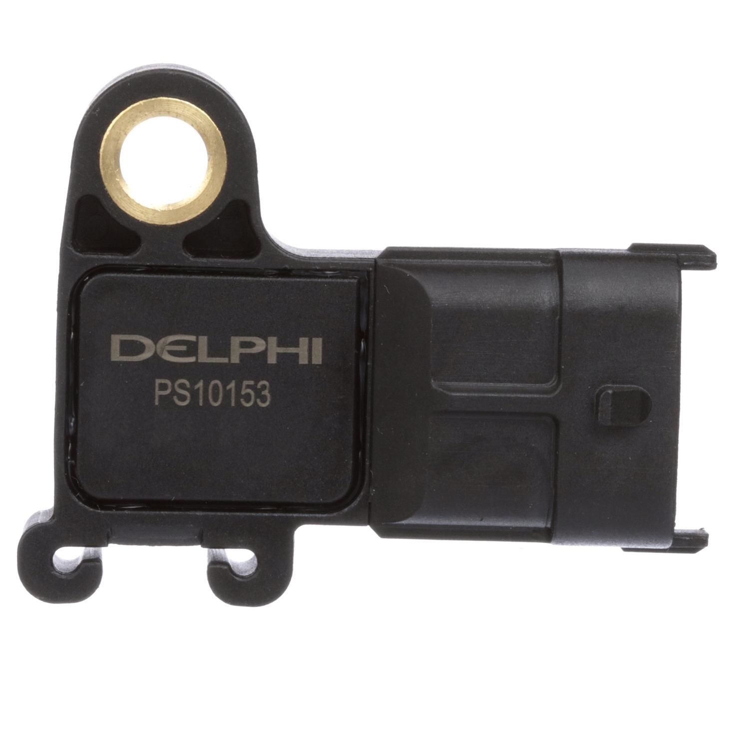 Delphi MAP Sensor PS10153