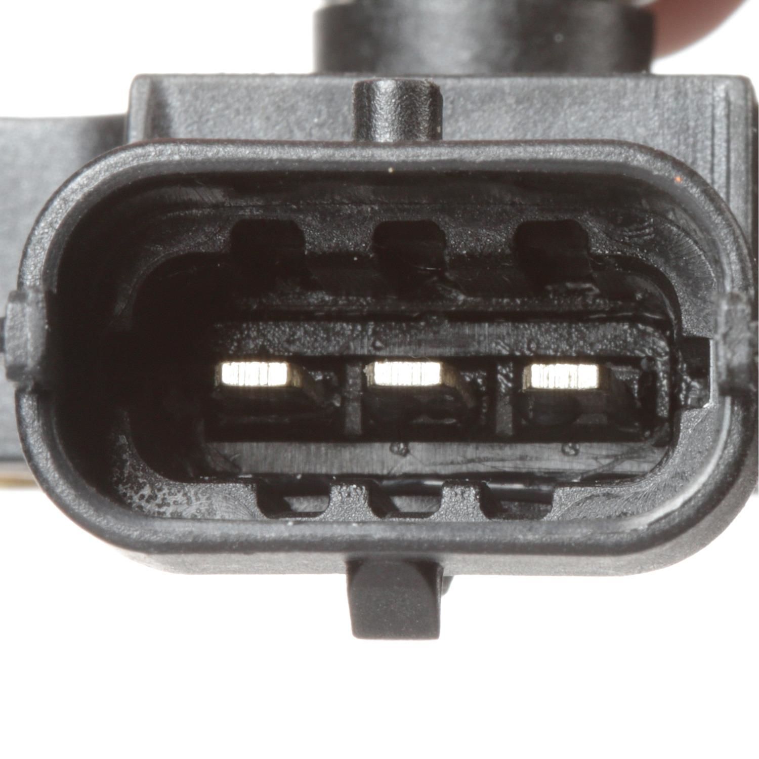 Delphi MAP Sensor PS10153