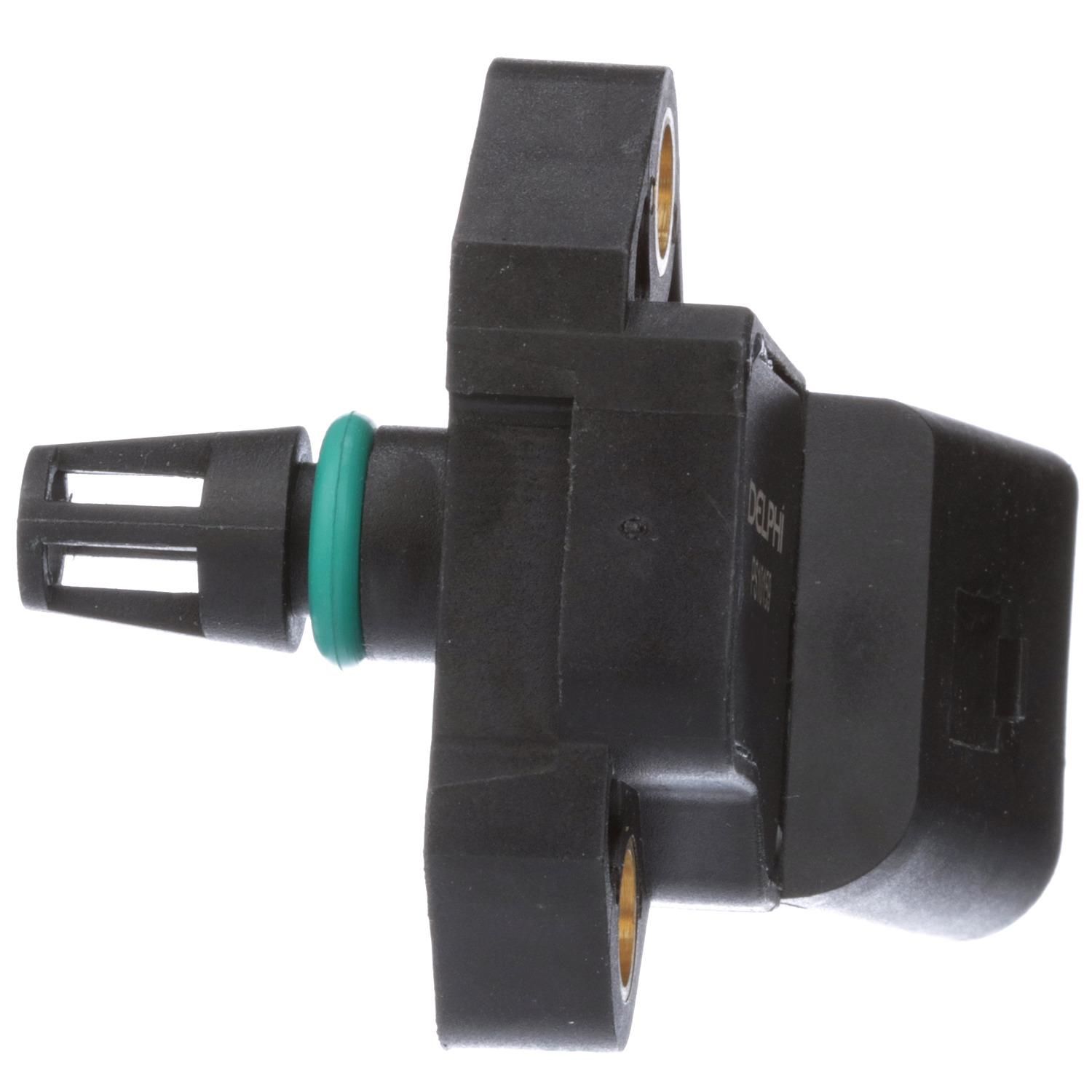 Delphi MAP Sensor PS10159