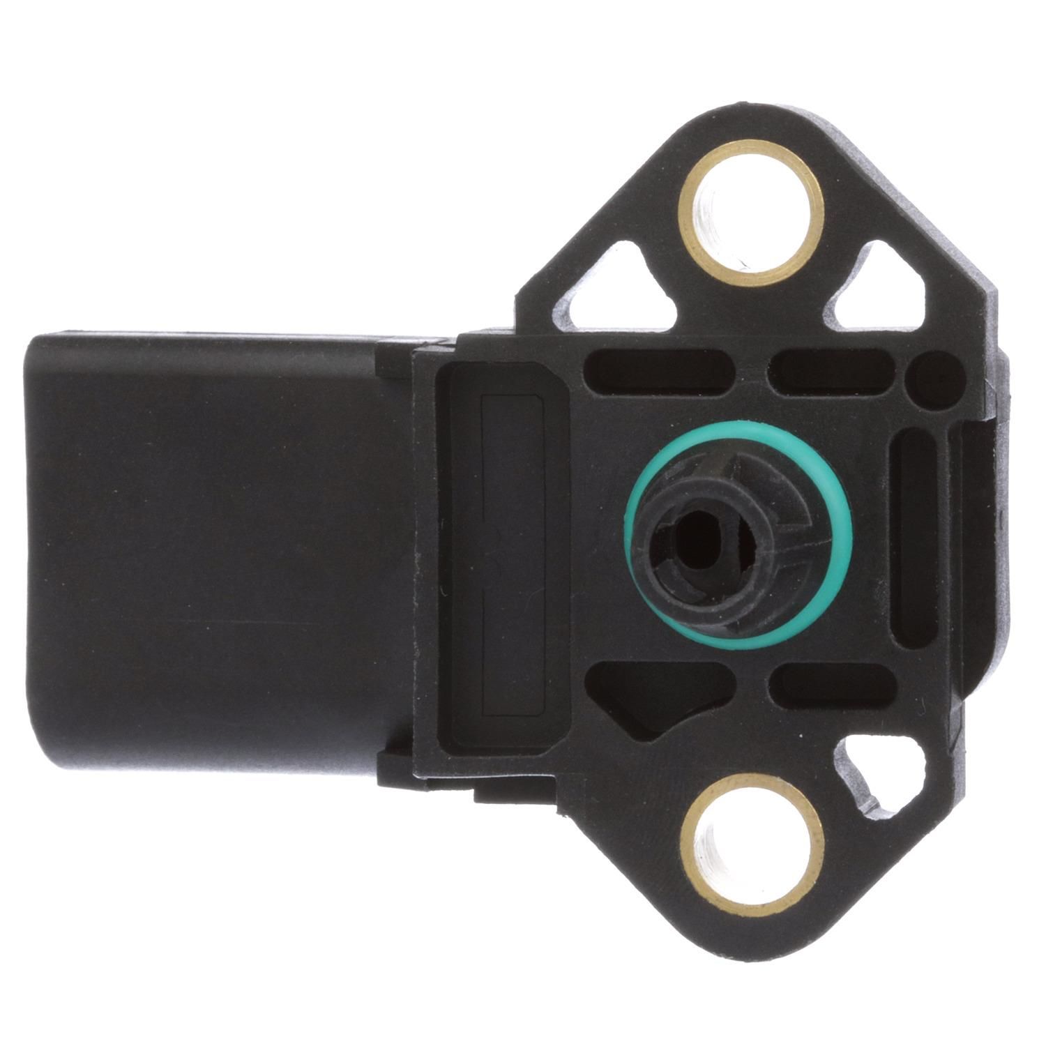 Delphi MAP Sensor PS10159