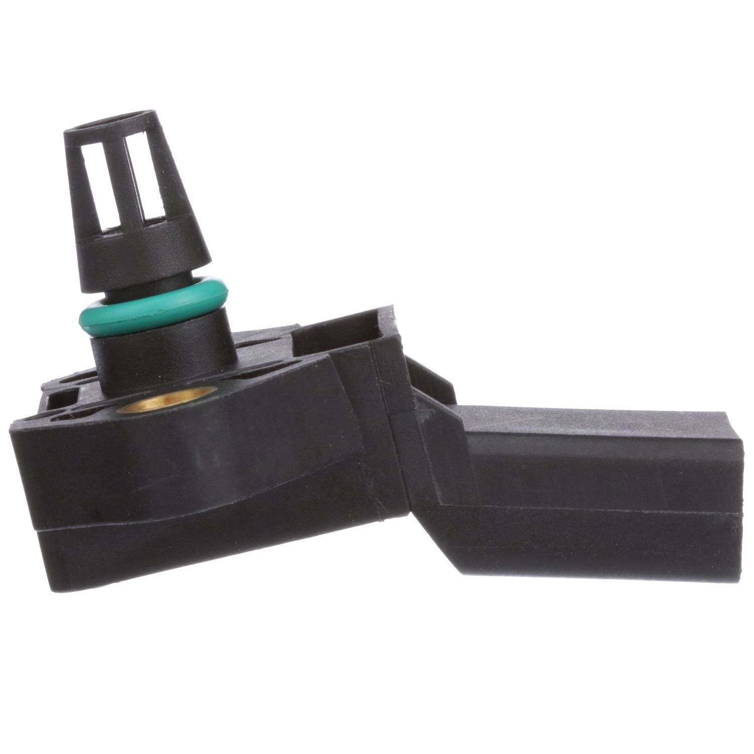 Delphi MAP Sensor PS10159