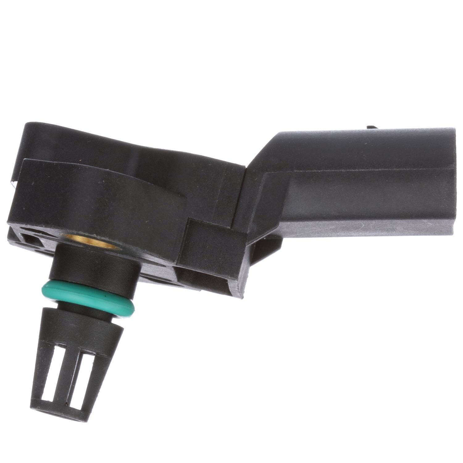 Delphi MAP Sensor PS10159