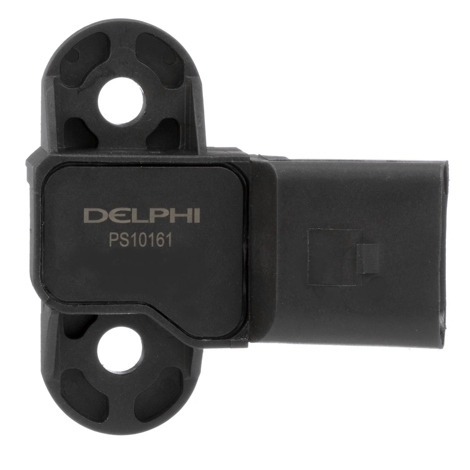Delphi MAP Sensor PS10161
