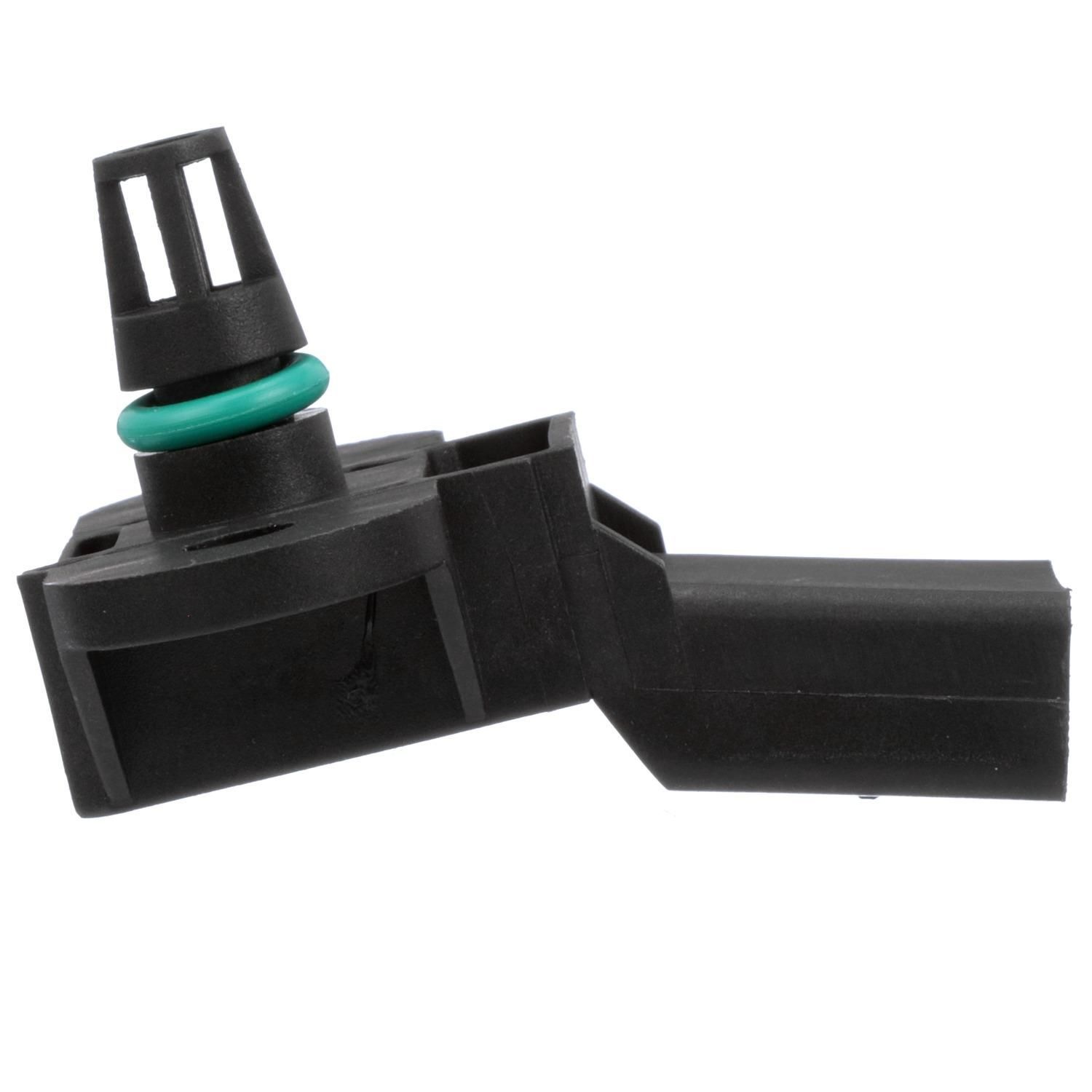 Delphi MAP Sensor PS10161