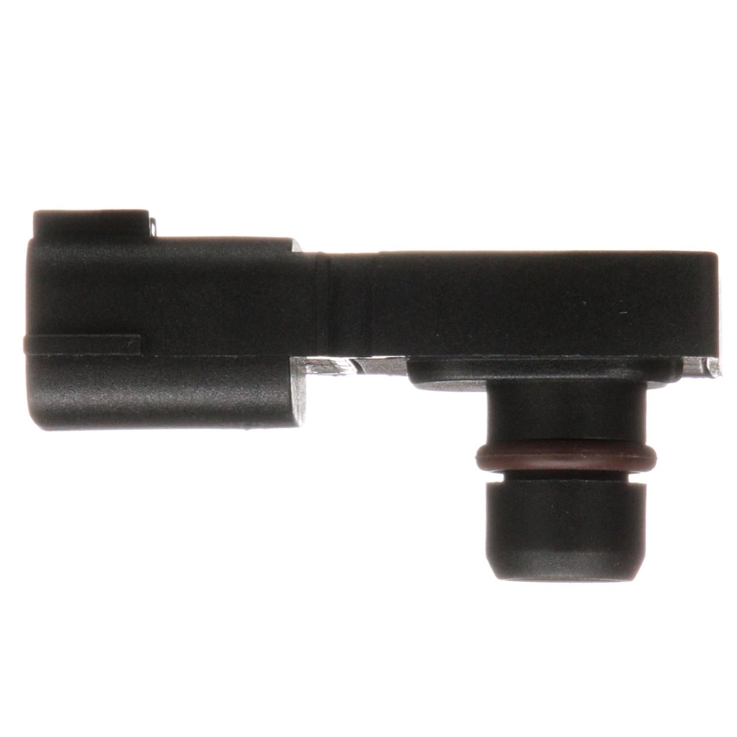 Delphi MAP Sensor PS10230