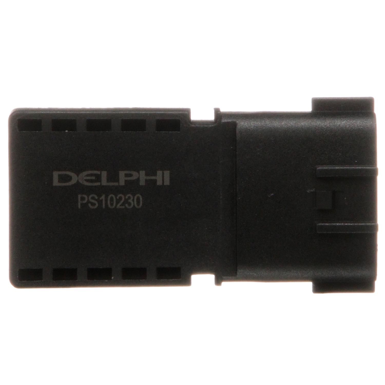 Delphi MAP Sensor PS10230