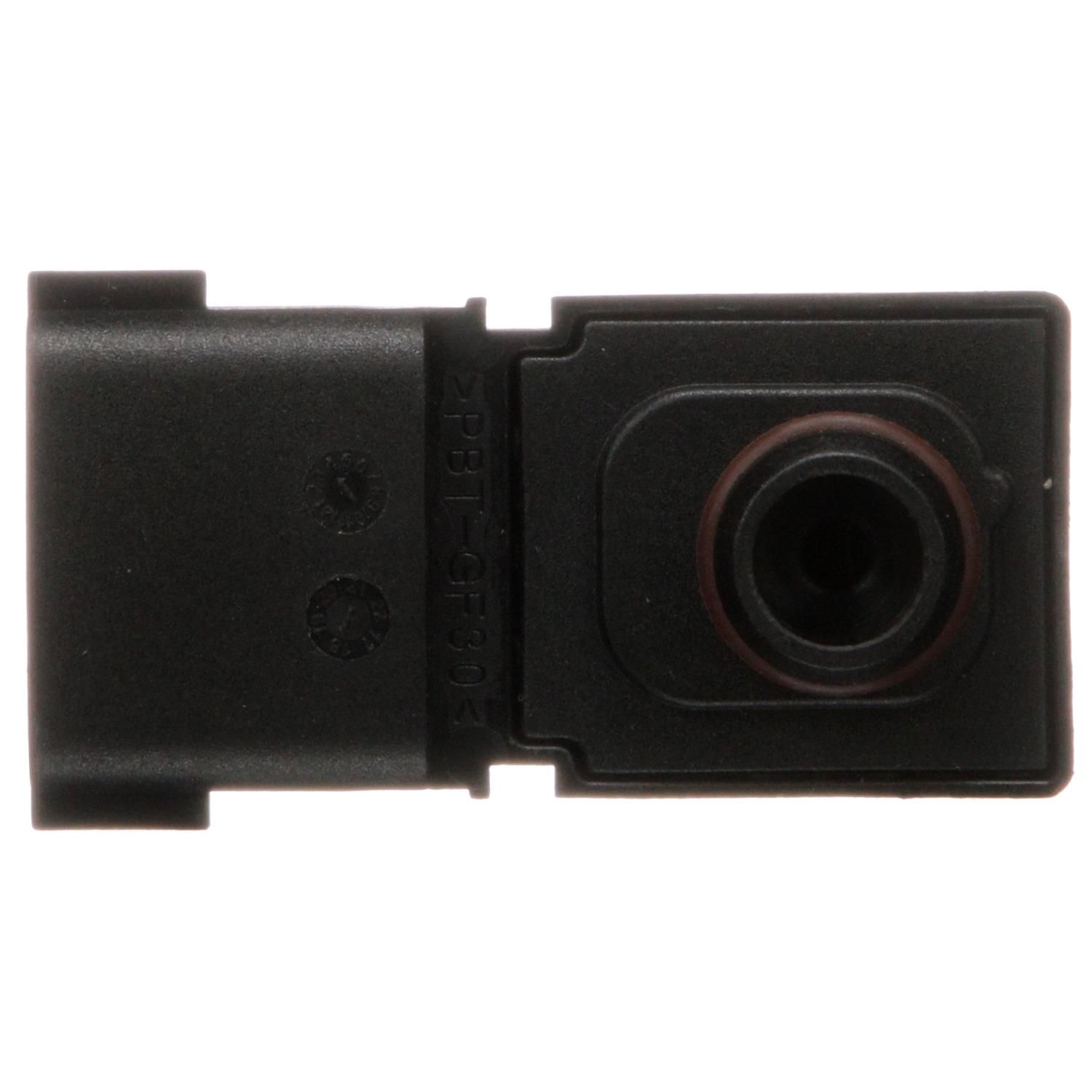 Delphi MAP Sensor PS10230
