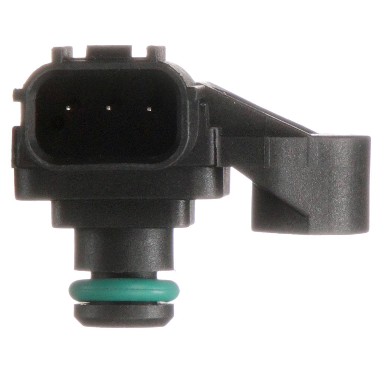 Delphi MAP Sensor PS10232