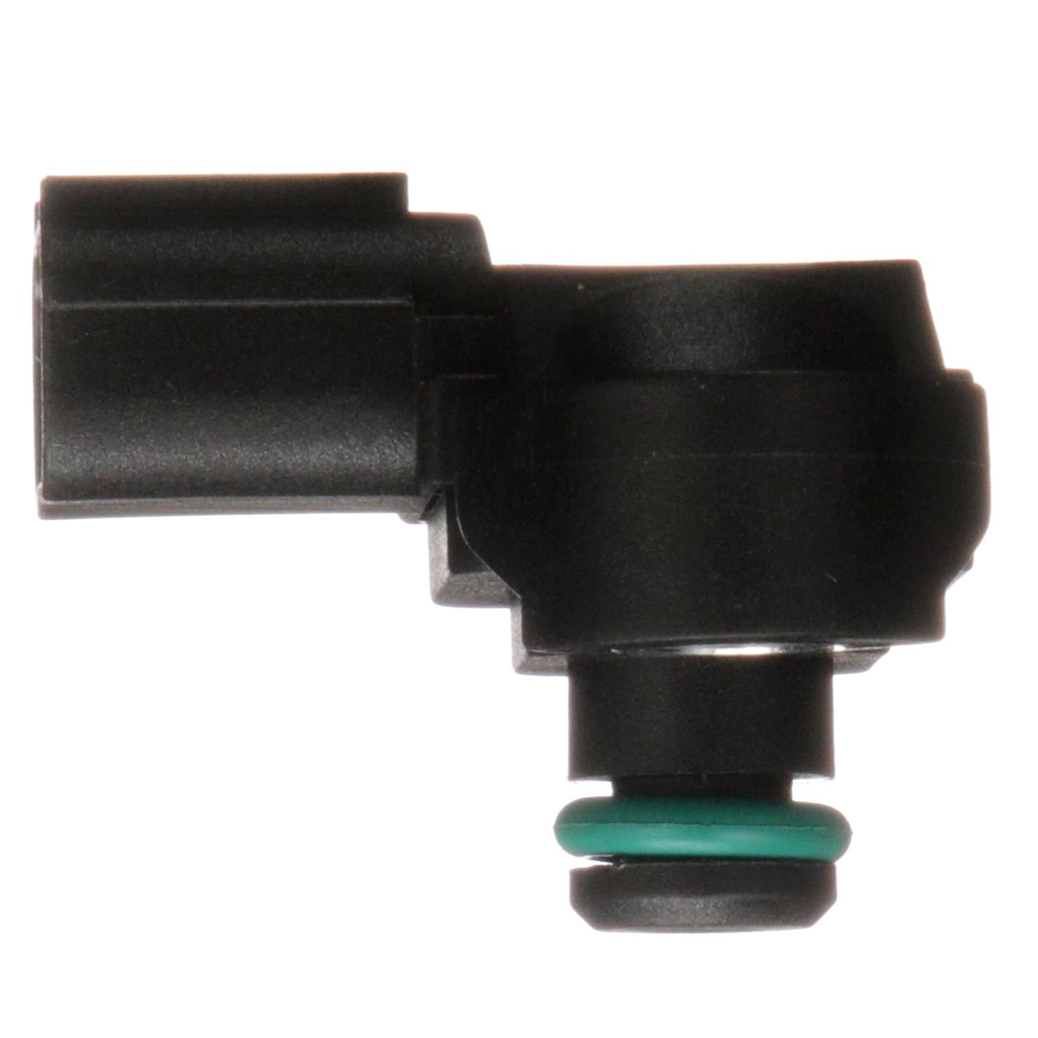 Delphi MAP Sensor PS10232