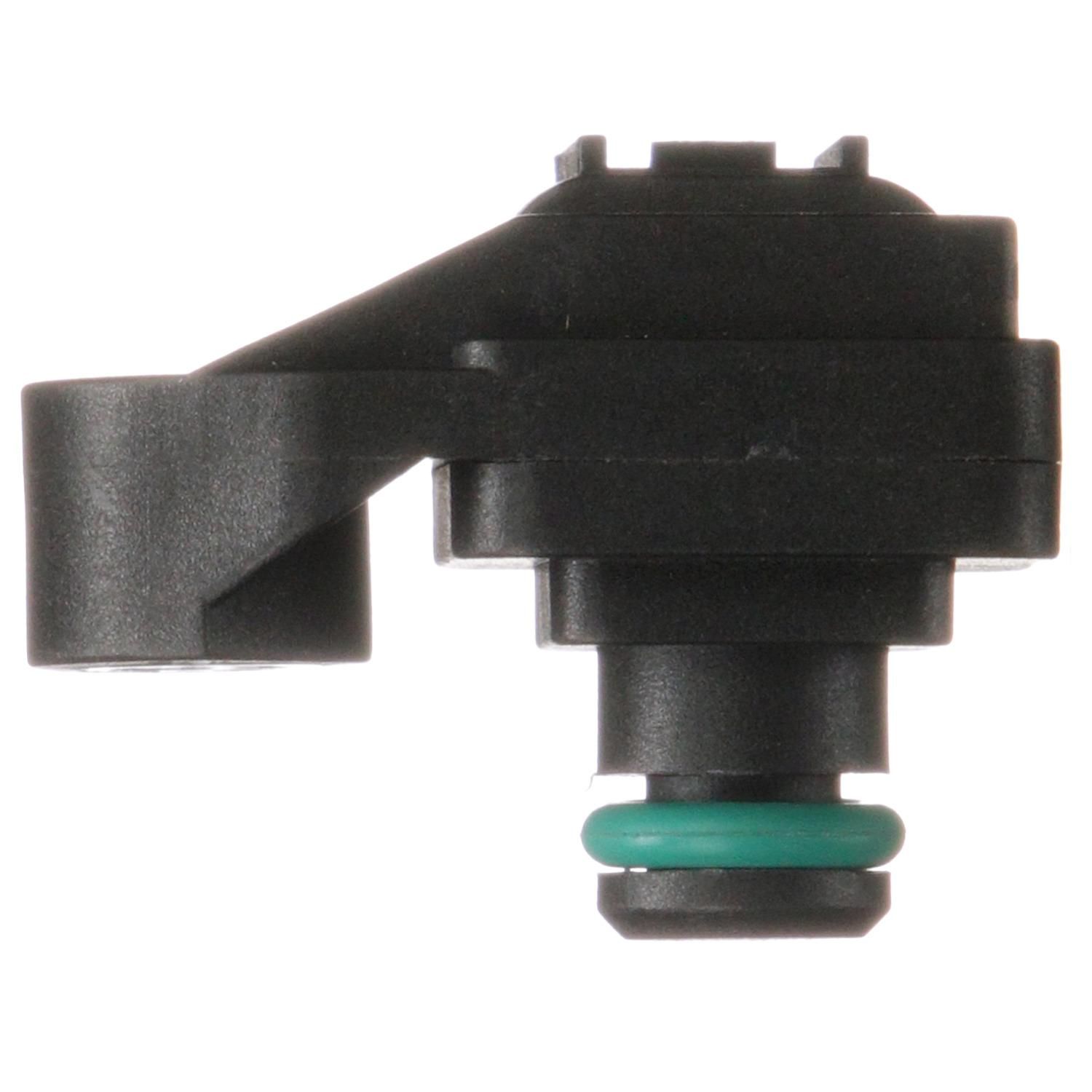 Delphi MAP Sensor PS10232