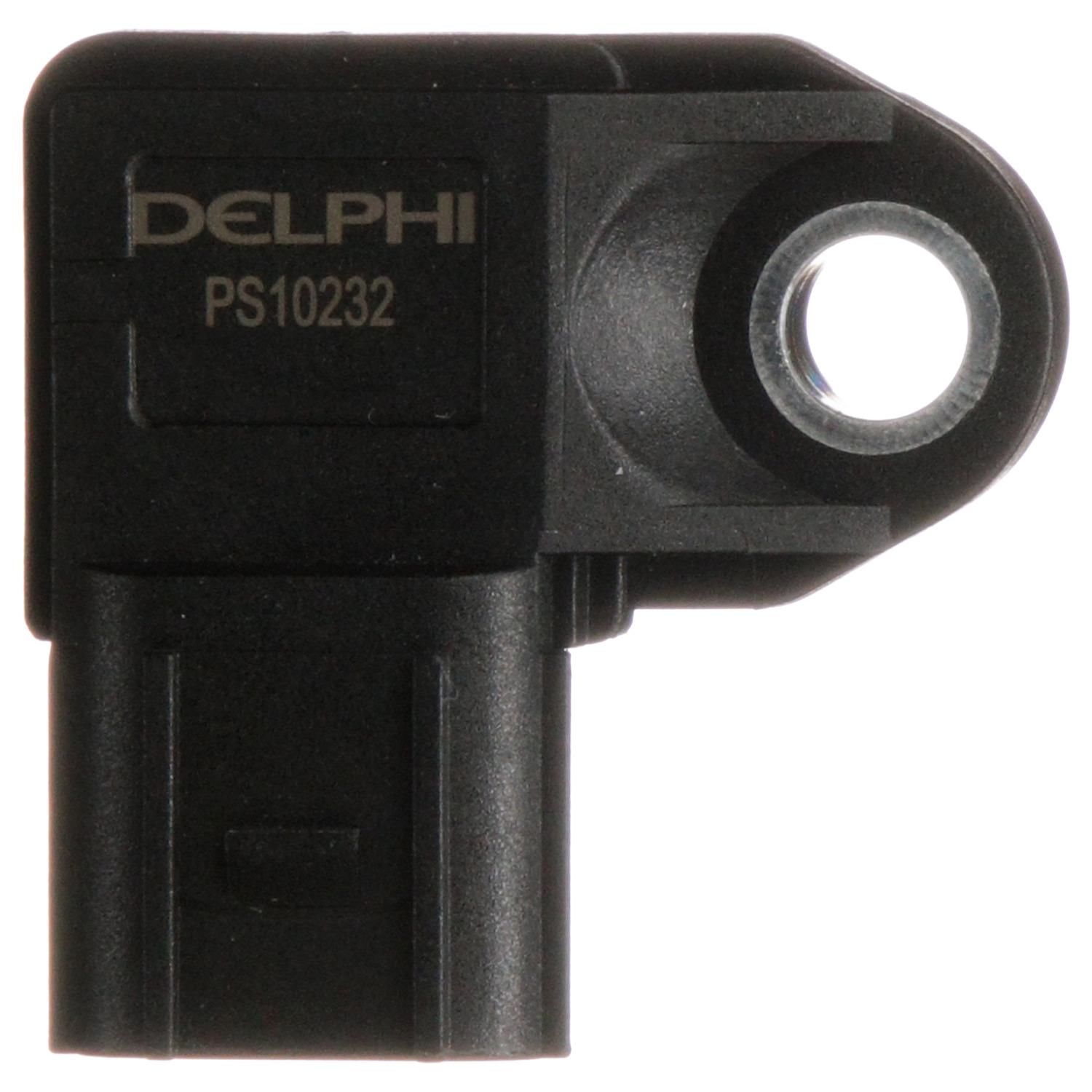 Delphi MAP Sensor PS10232
