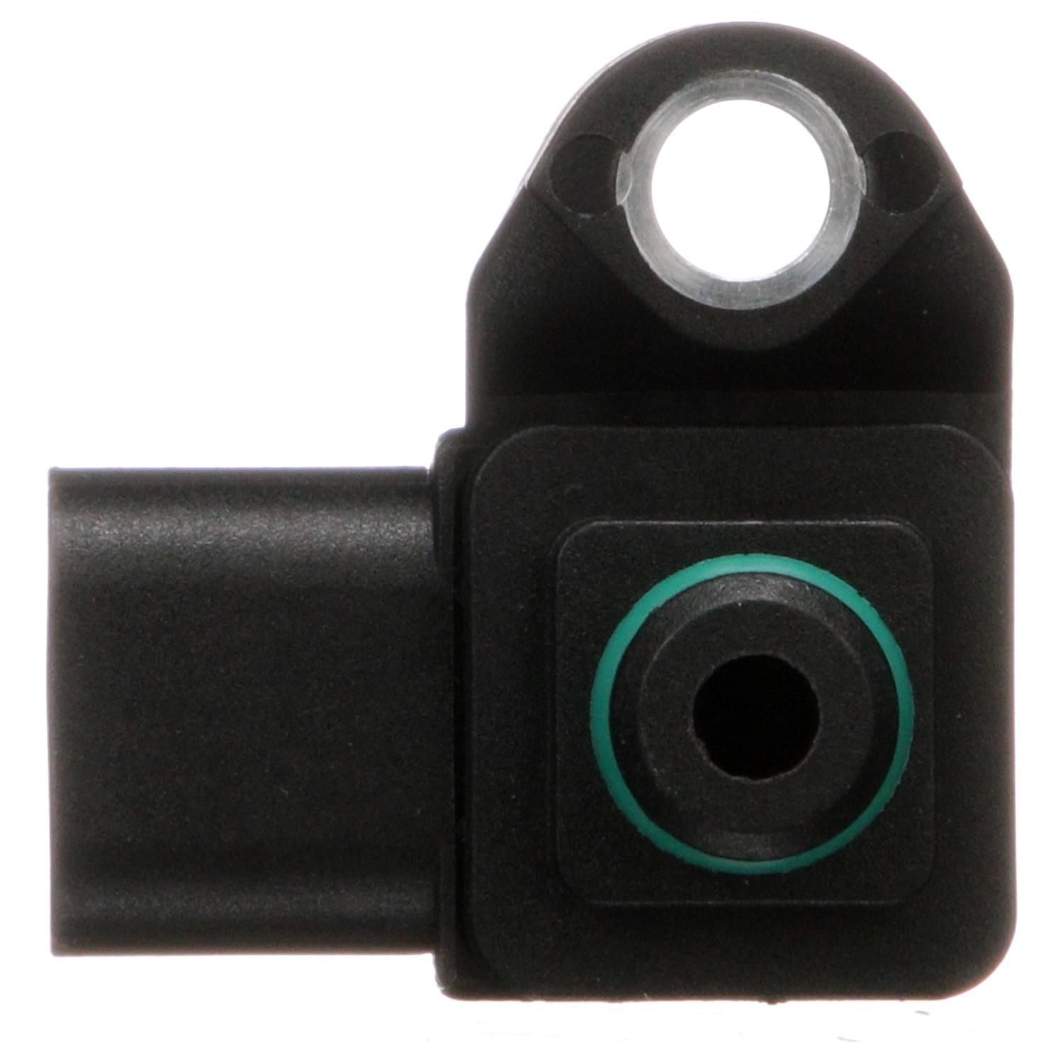 Delphi MAP Sensor PS10232