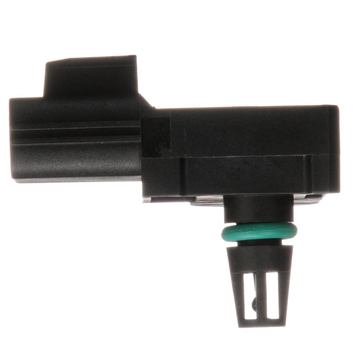 Delphi MAP Sensor PS10243