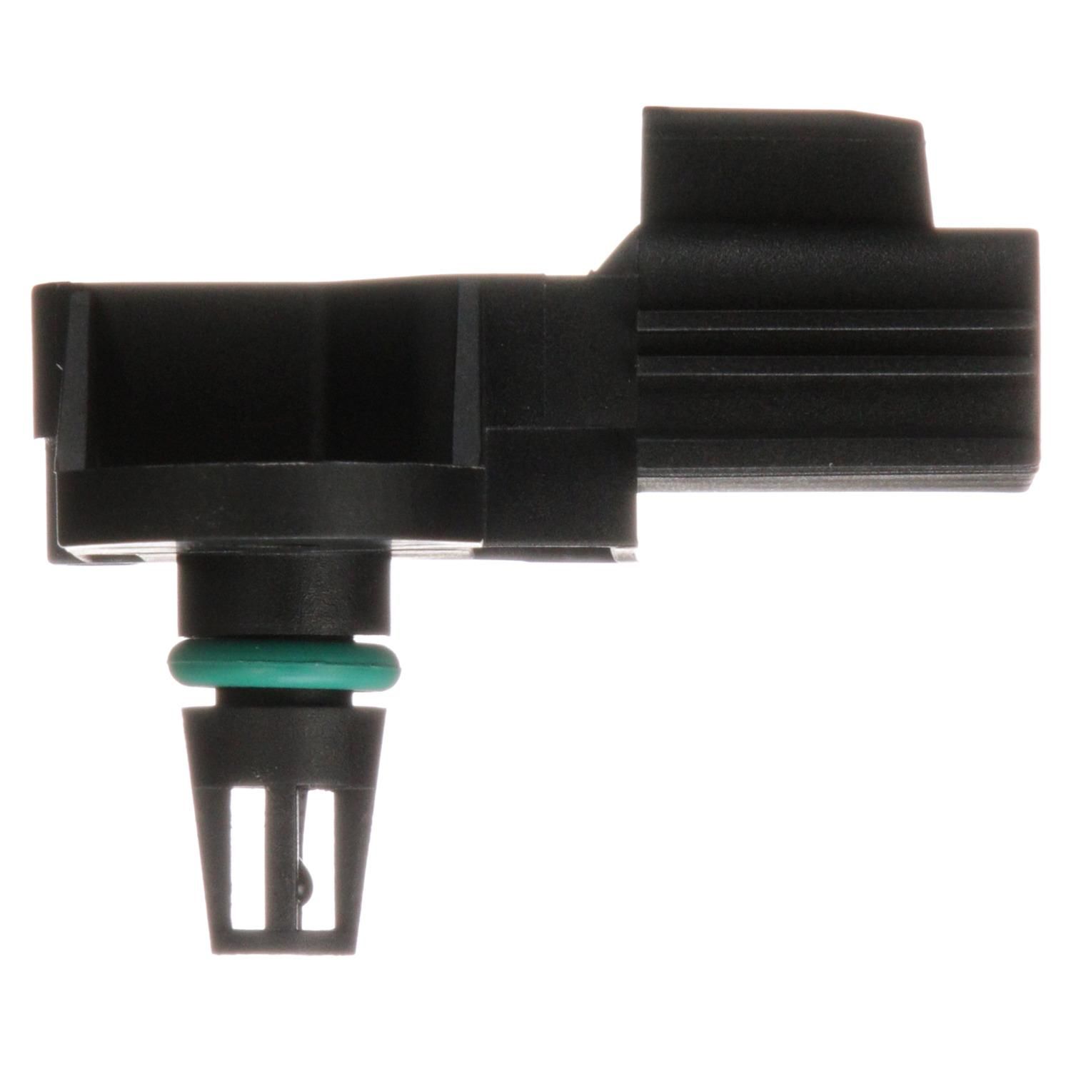 Delphi MAP Sensor PS10243