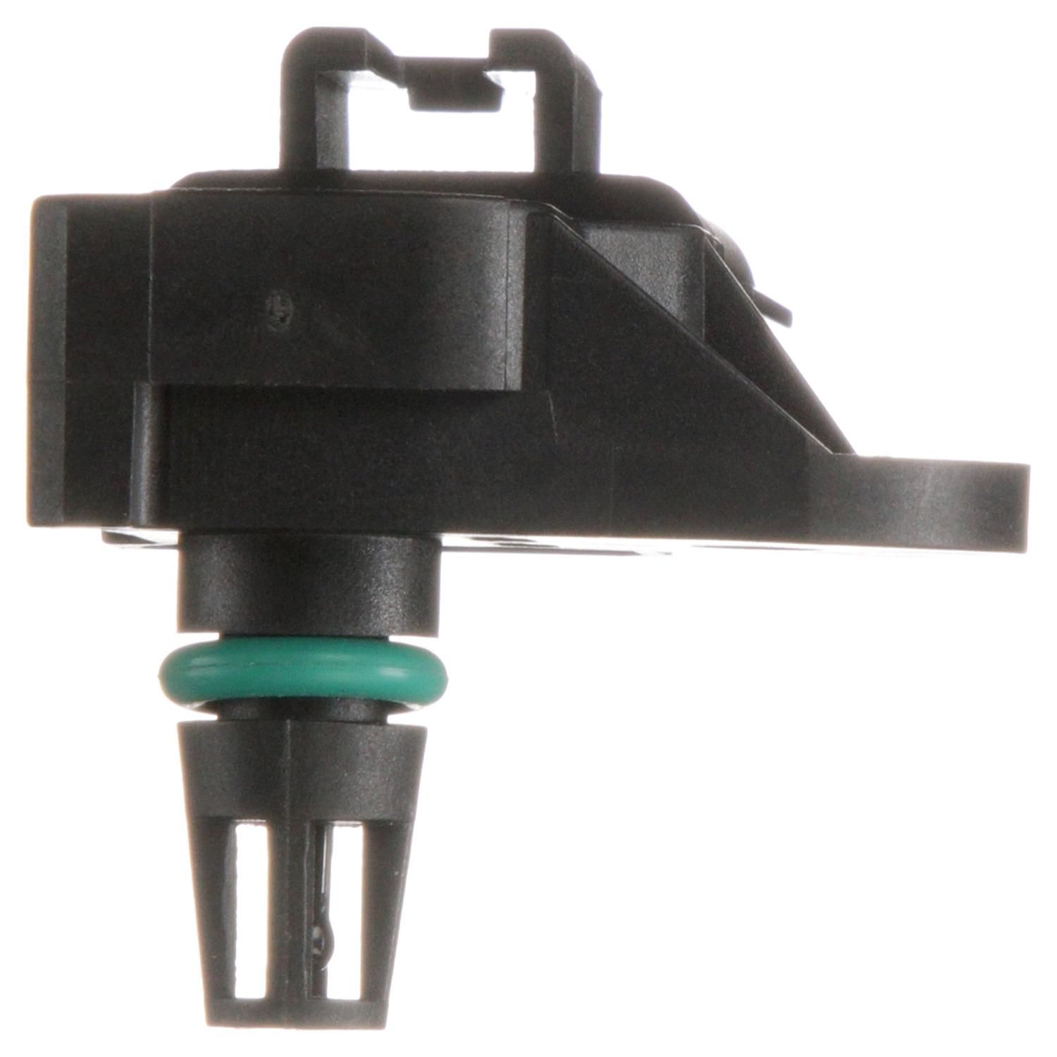 Delphi MAP Sensor PS10243
