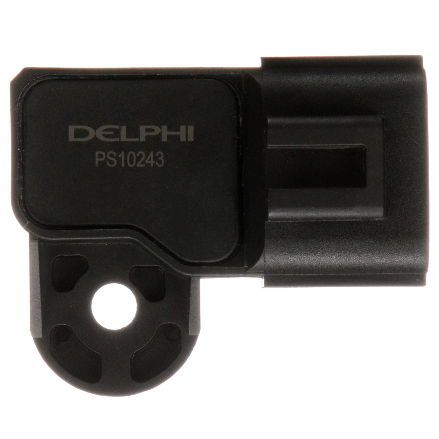 Delphi MAP Sensor PS10243