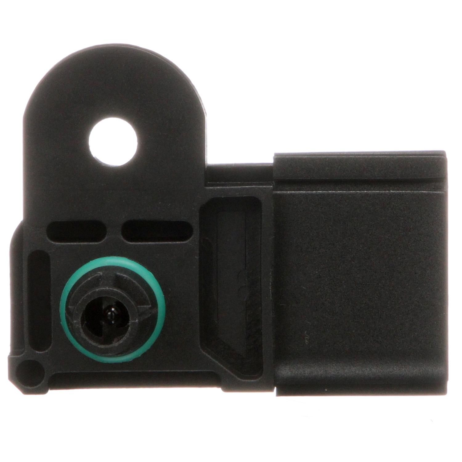 Delphi MAP Sensor PS10243