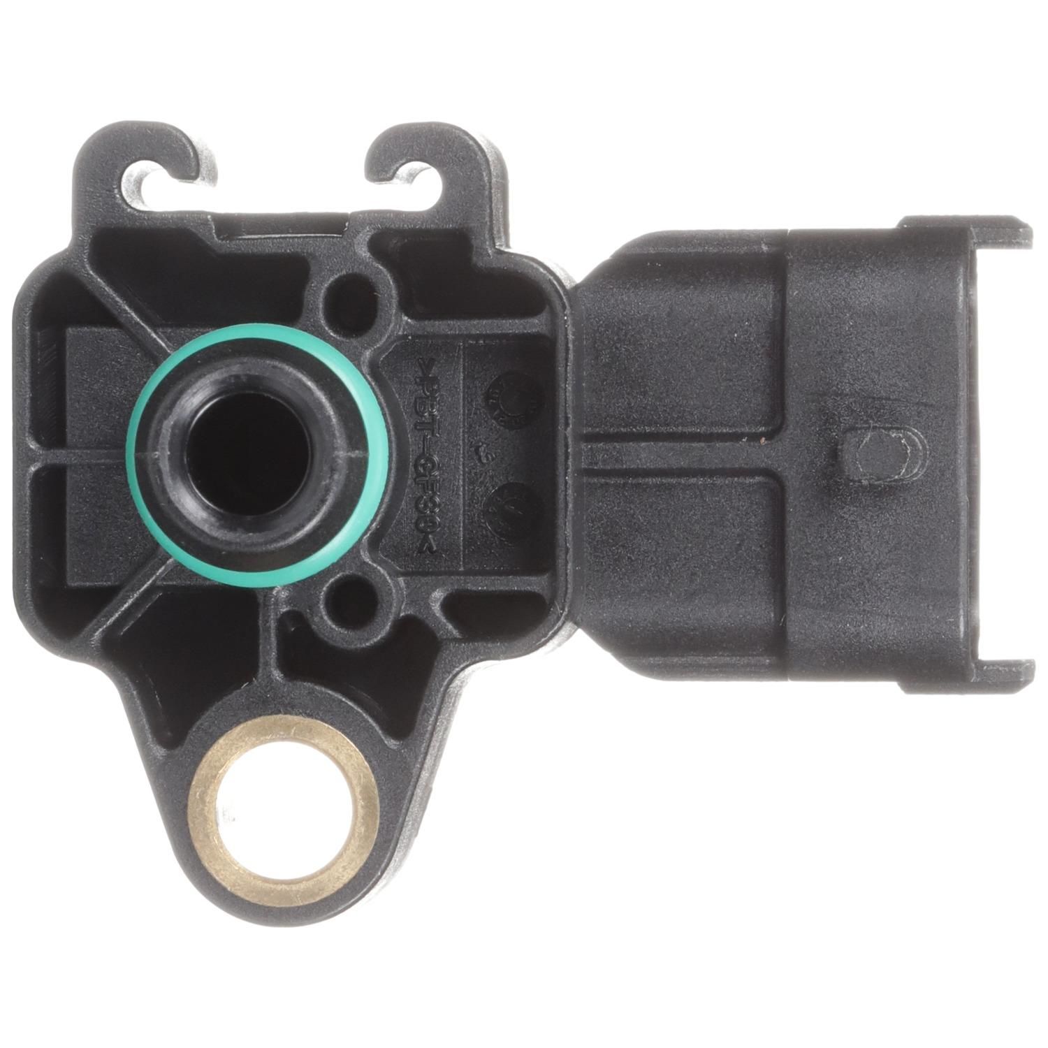 Delphi MAP Sensor PS10247