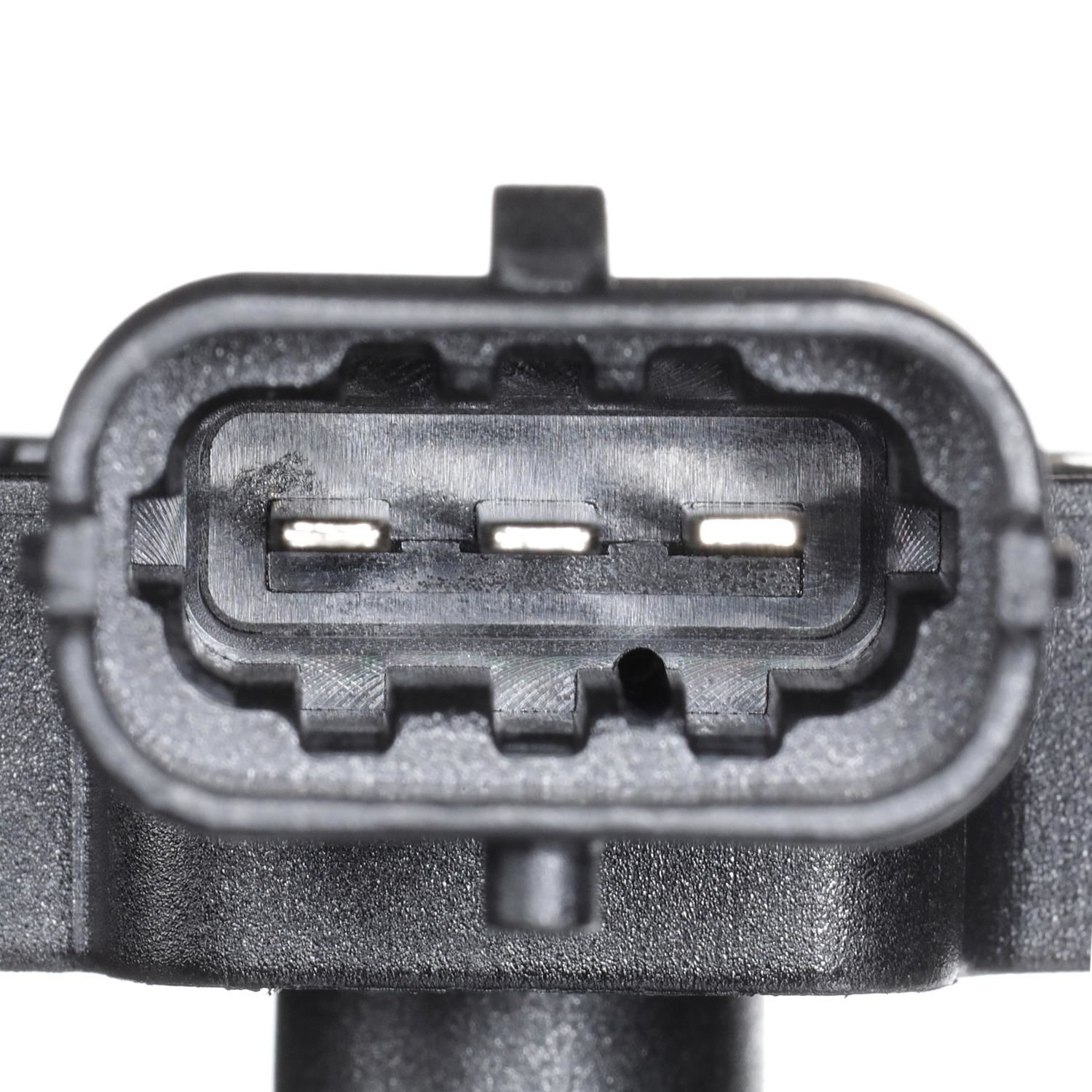 Delphi MAP Sensor PS10247