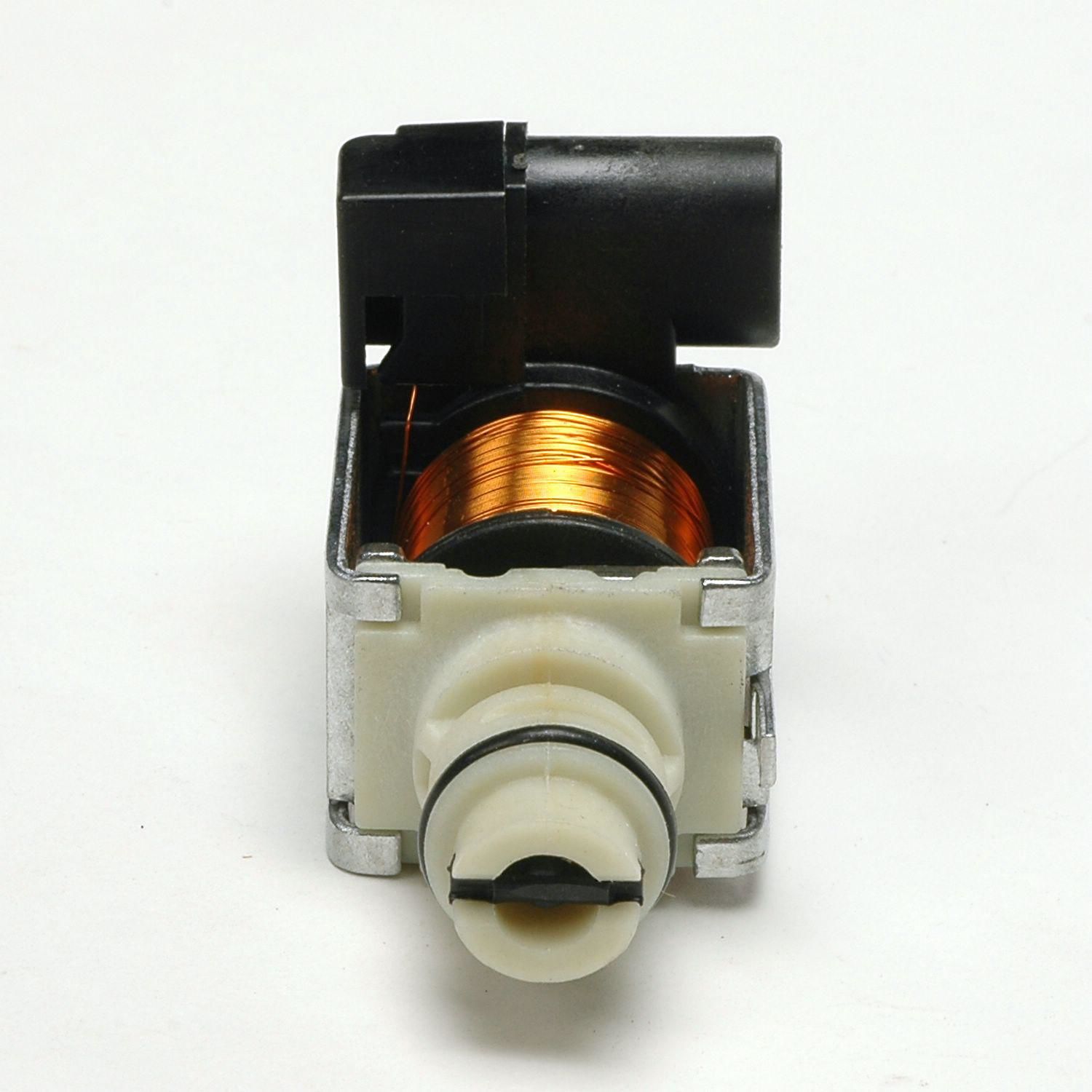 Delphi Transmission Control Solenoid SL10020