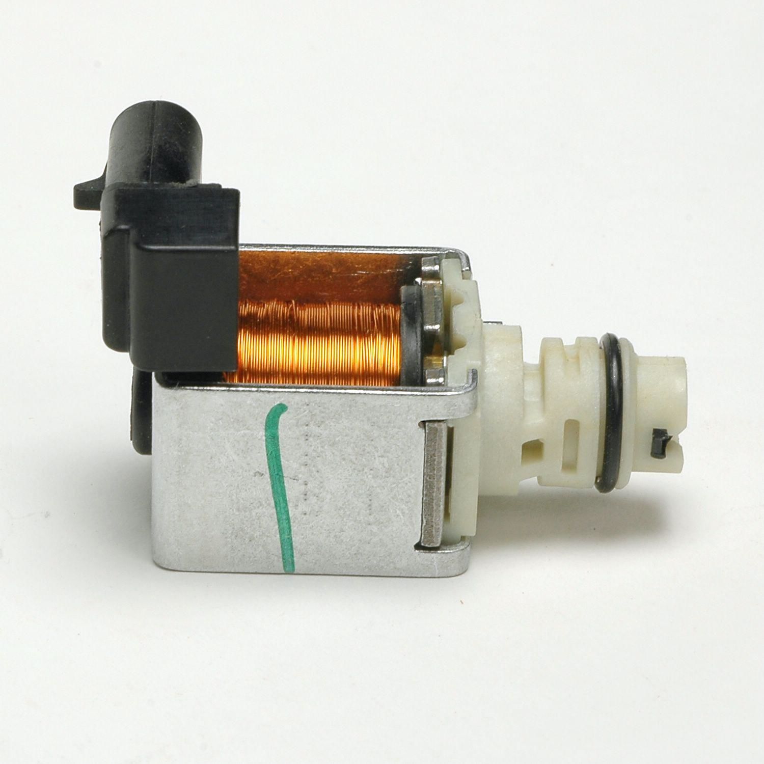 Delphi Transmission Control Solenoid SL10020