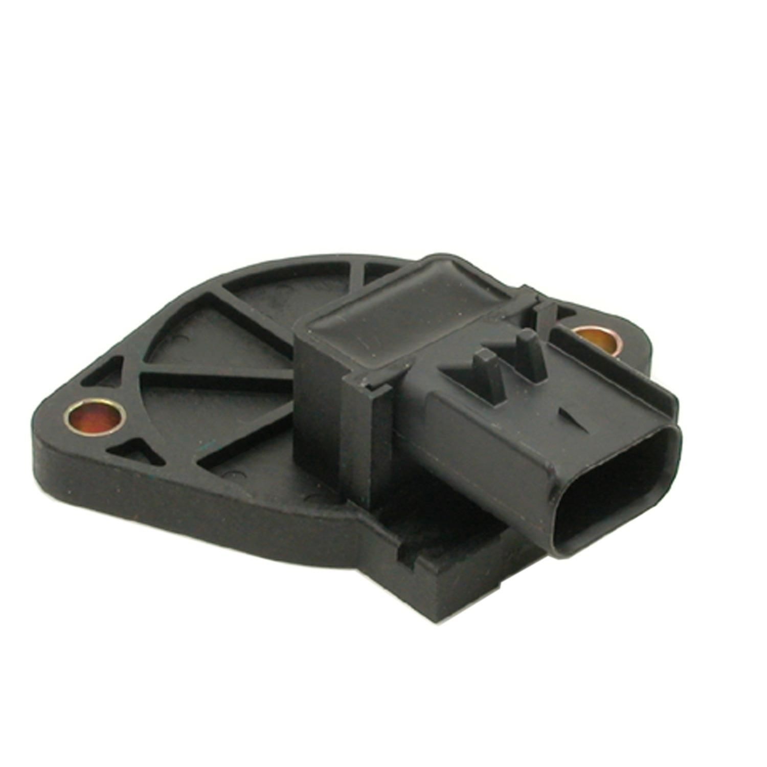 Delphi Engine Camshaft Position Sensor SS10017