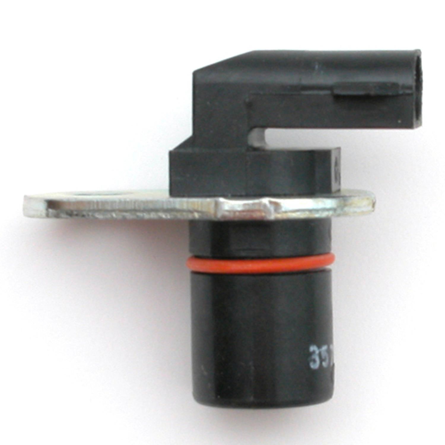 Delphi Oval ABS Wheel Speed Sensor SS10260