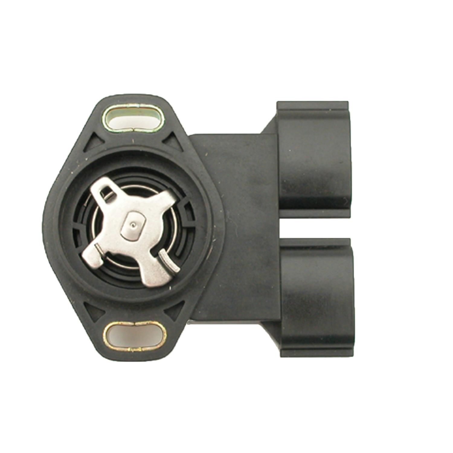 Delphi Throttle Position Sensor (TPS) SS10318