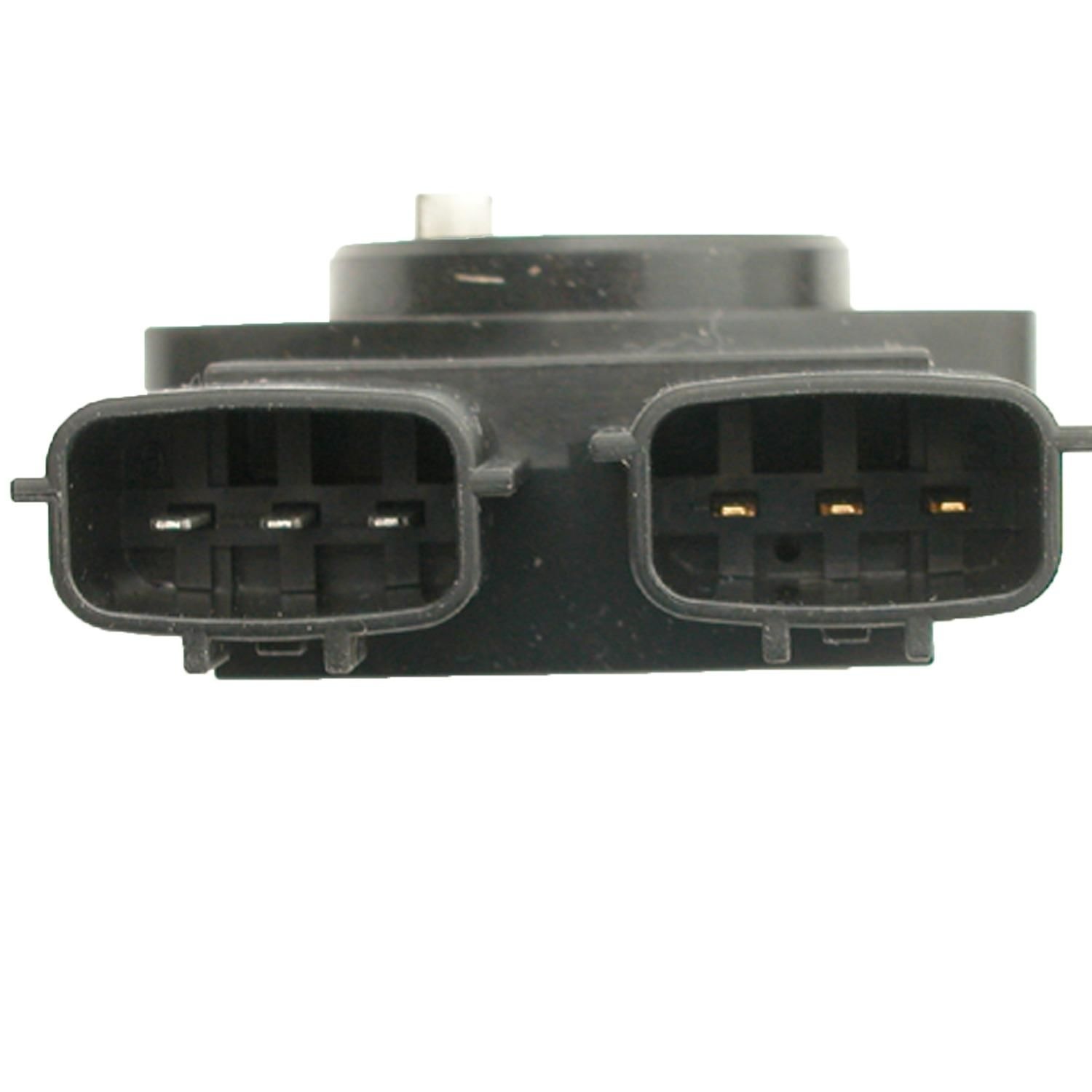 Delphi Throttle Position Sensor (TPS) SS10318