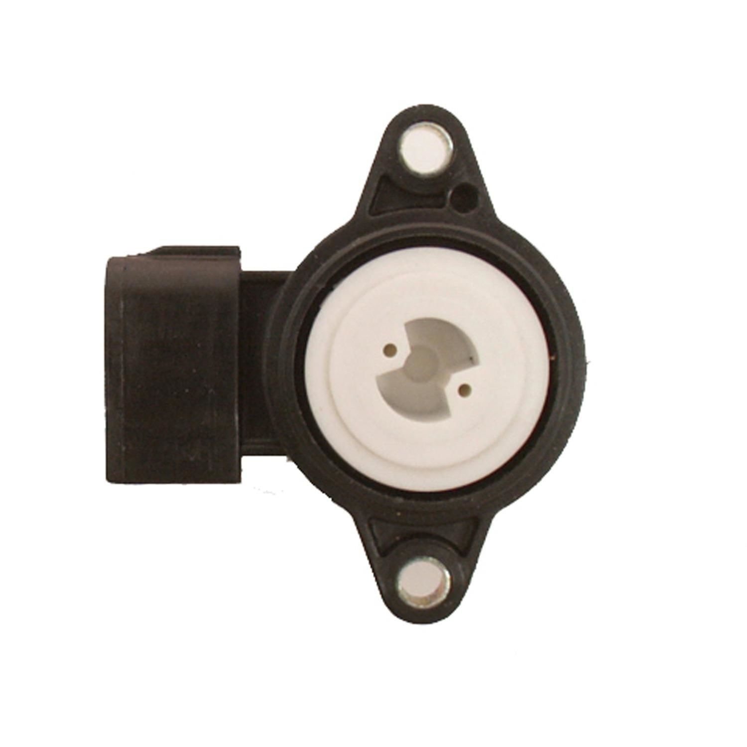 Delphi Throttle Position Sensor (TPS) SS10352