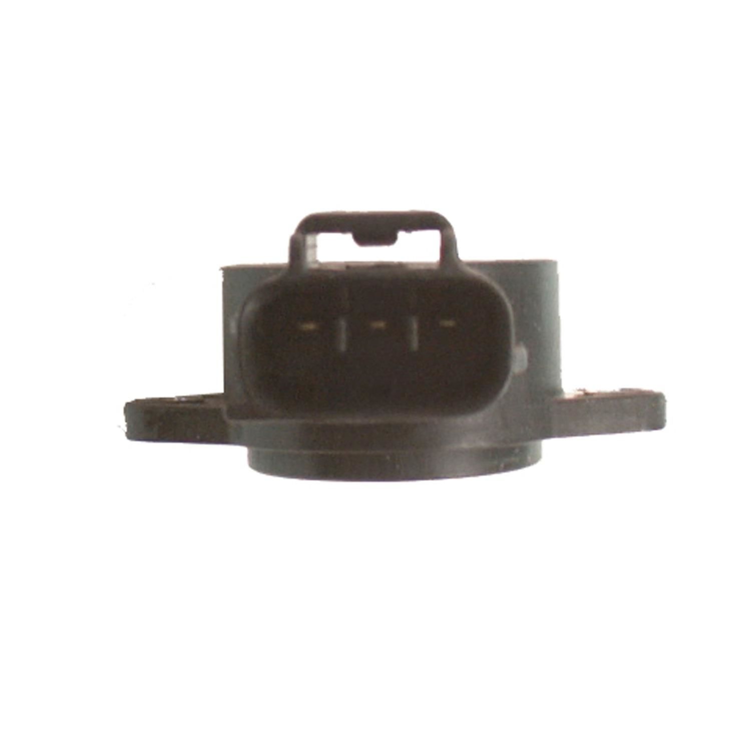 Delphi Throttle Position Sensor (TPS) SS10352