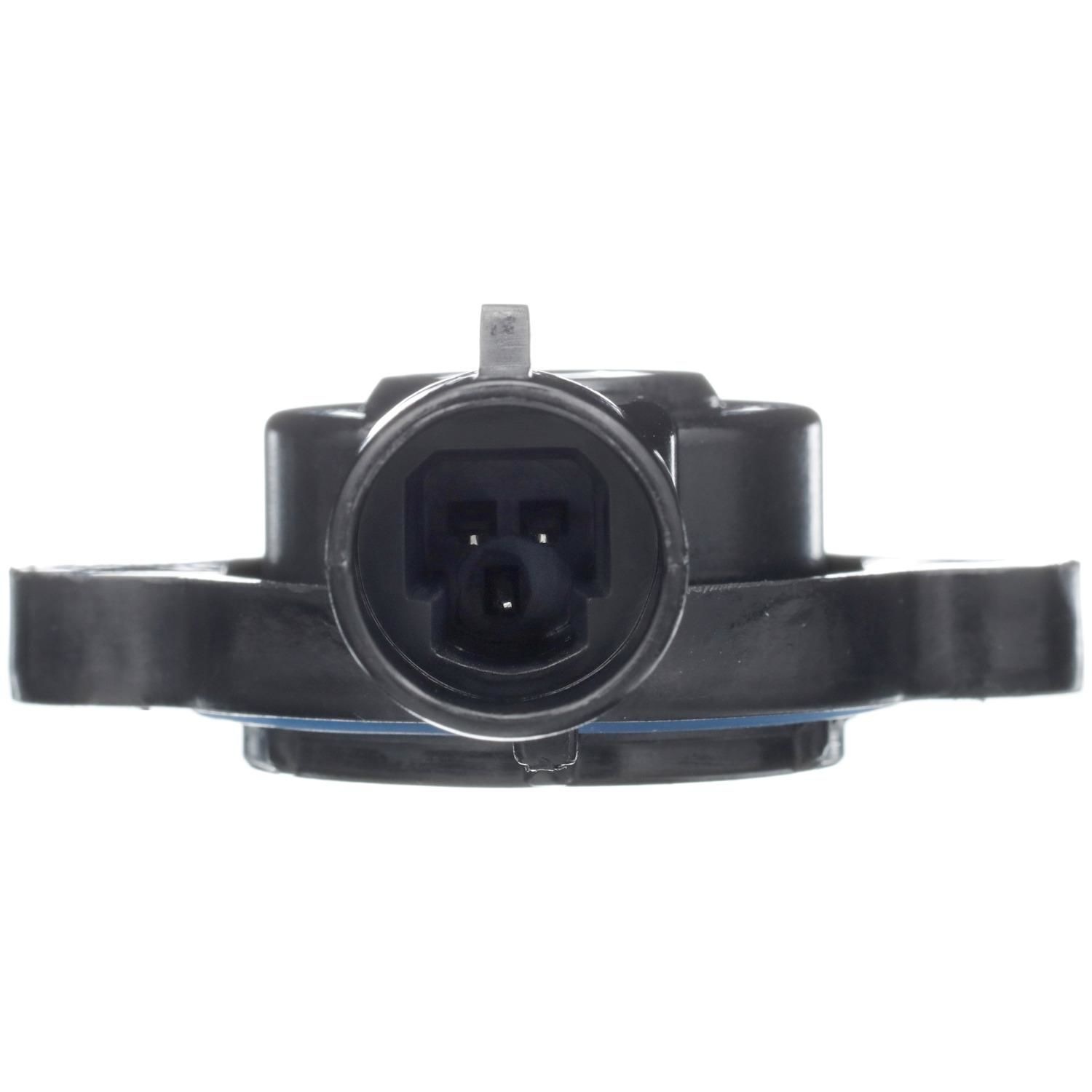 Delphi Throttle Position Sensor (TPS) SS10382