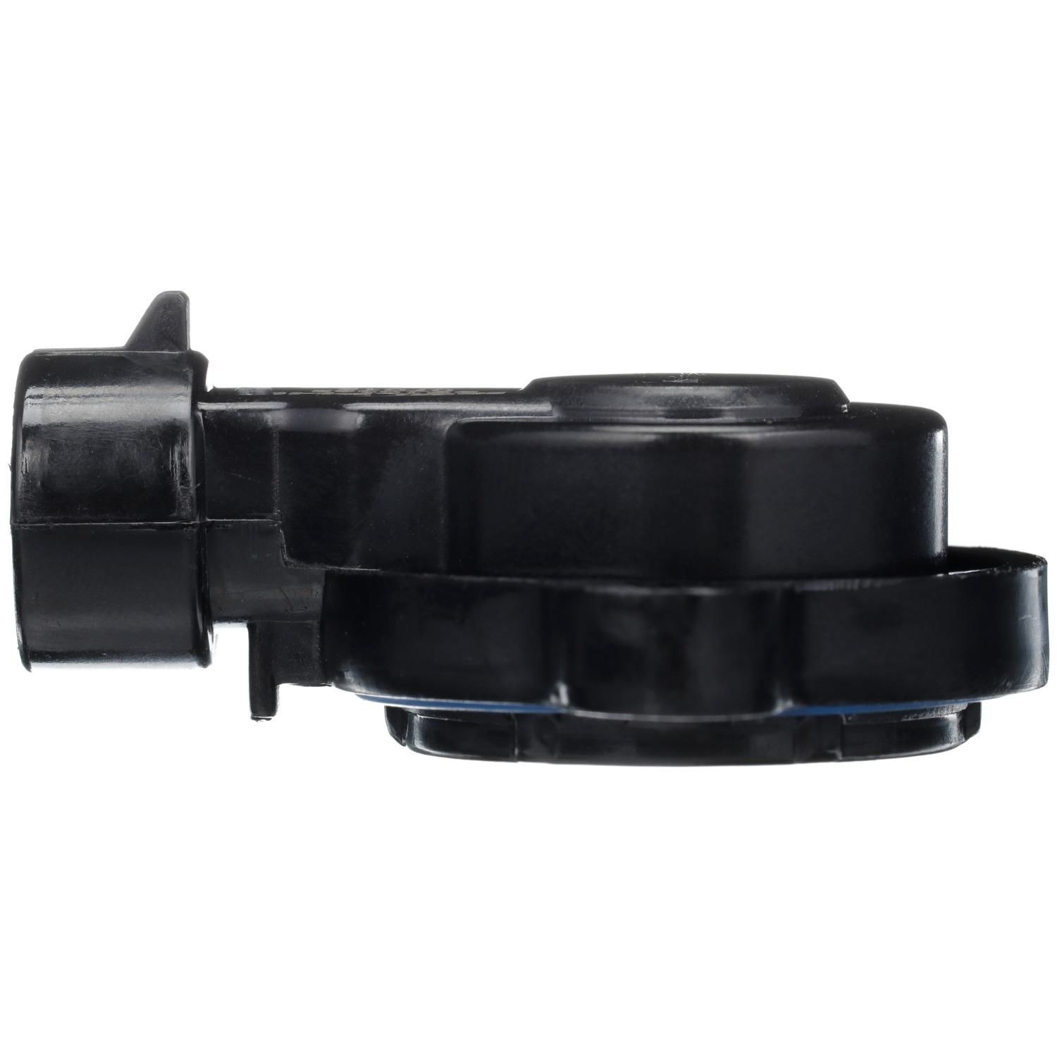 Delphi Throttle Position Sensor (TPS) SS10382