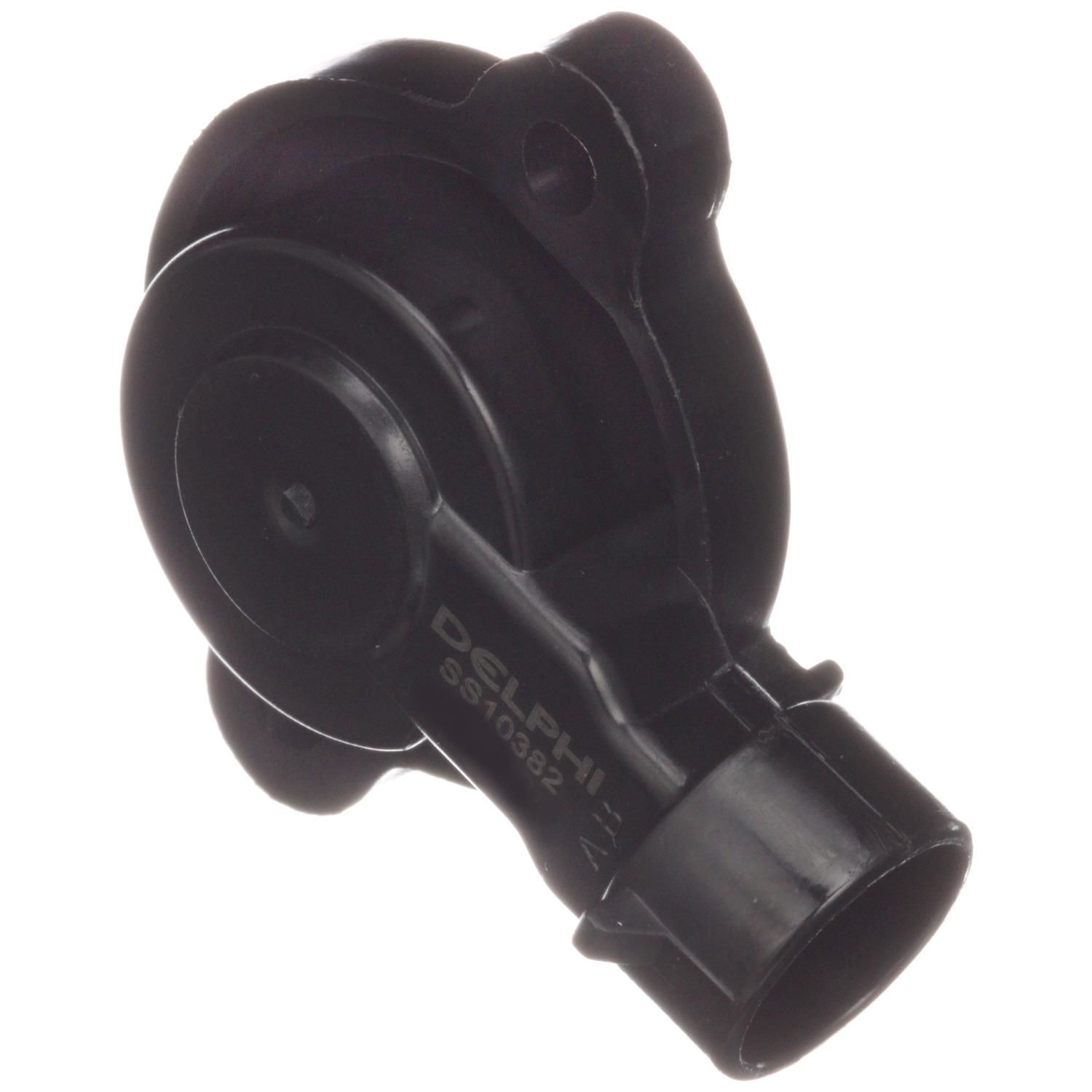 Delphi Throttle Position Sensor (TPS) SS10382