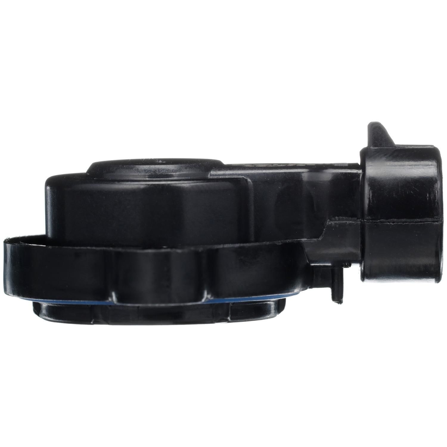 Delphi Throttle Position Sensor (TPS) SS10382