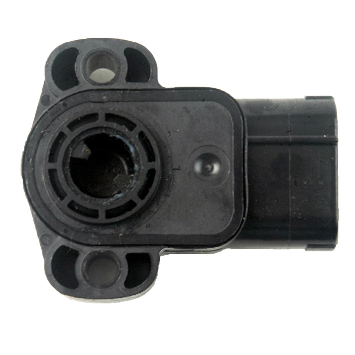 Delphi Throttle Position Sensor (TPS) SS10387