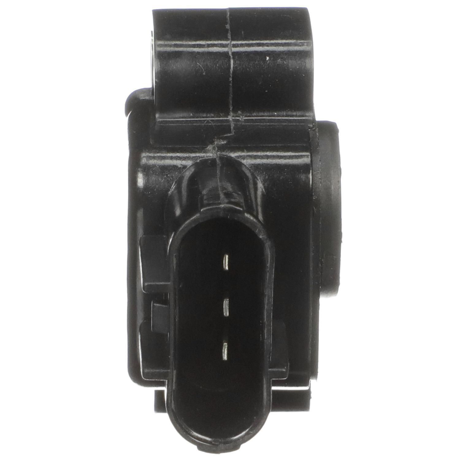 Delphi Throttle Position Sensor (TPS) SS10402