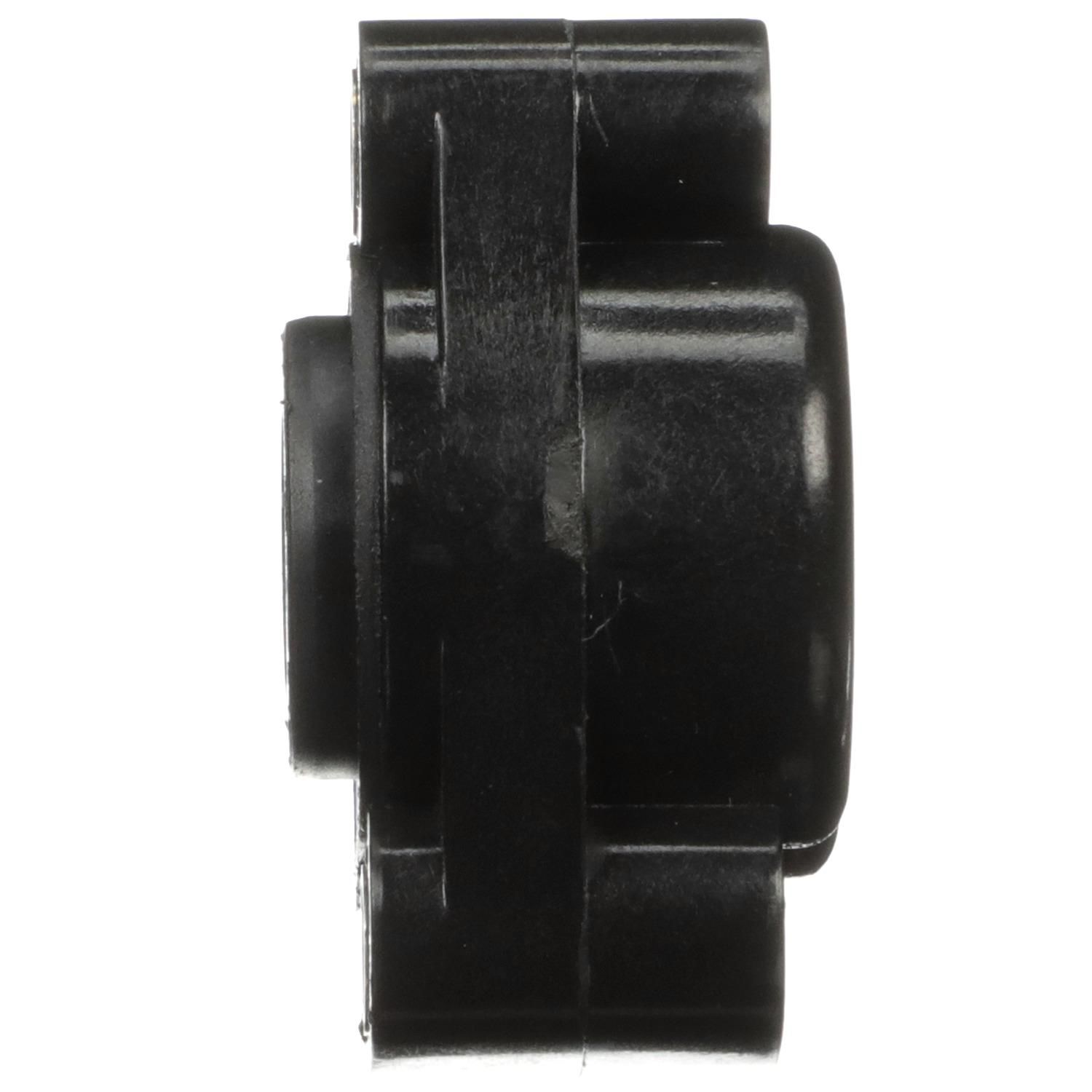 Delphi Throttle Position Sensor (TPS) SS10402