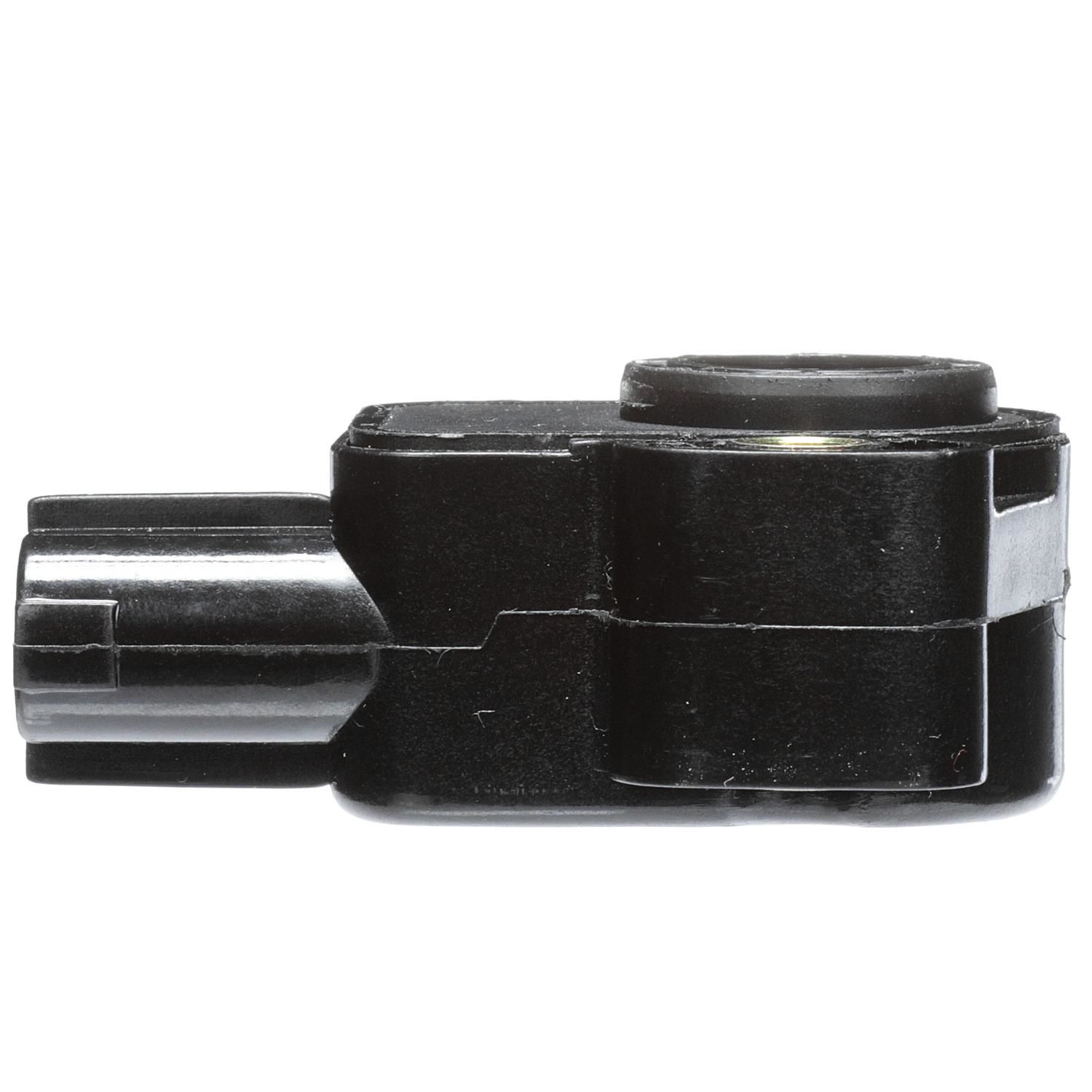 Delphi Throttle Position Sensor (TPS) SS10402