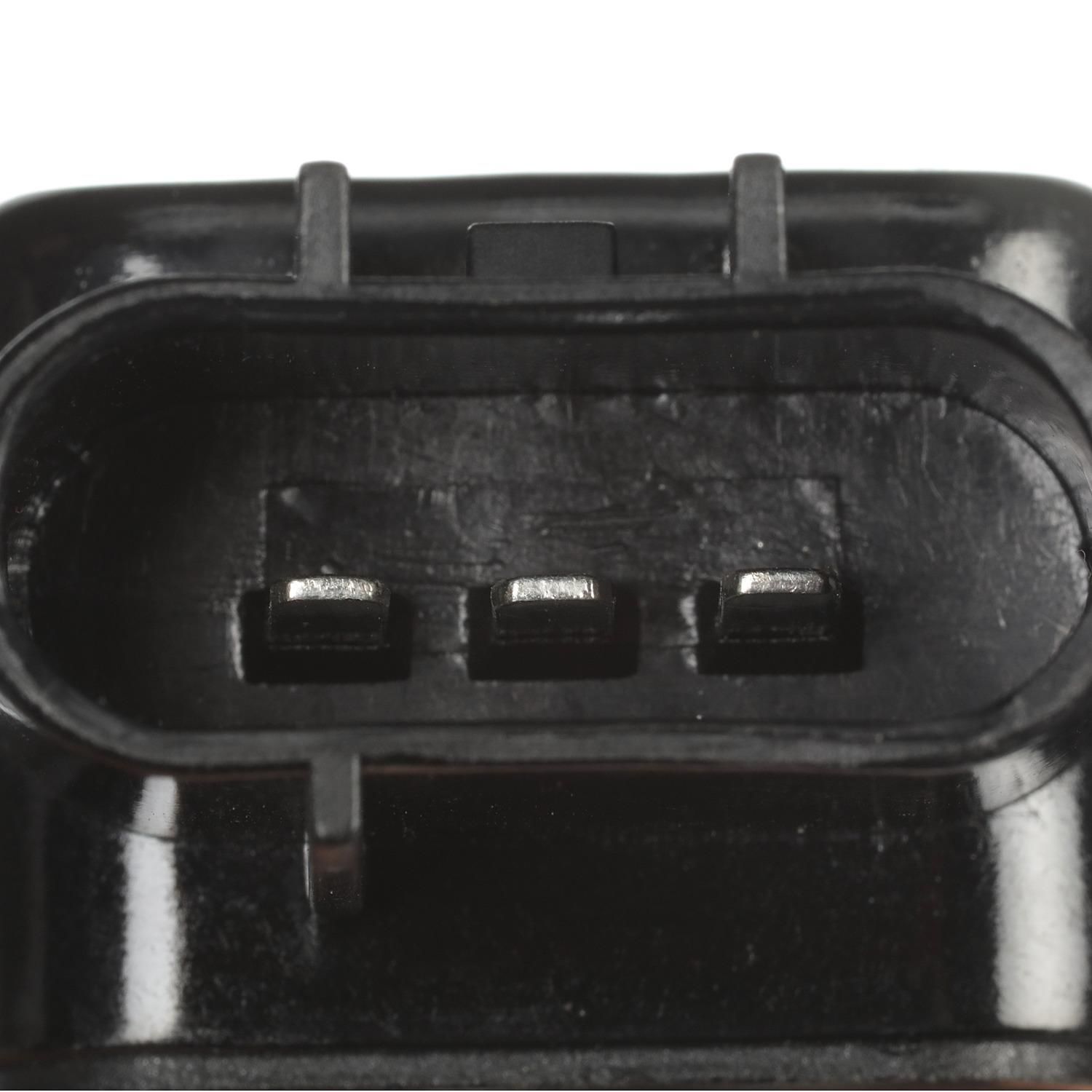 Delphi Throttle Position Sensor (TPS) SS10402