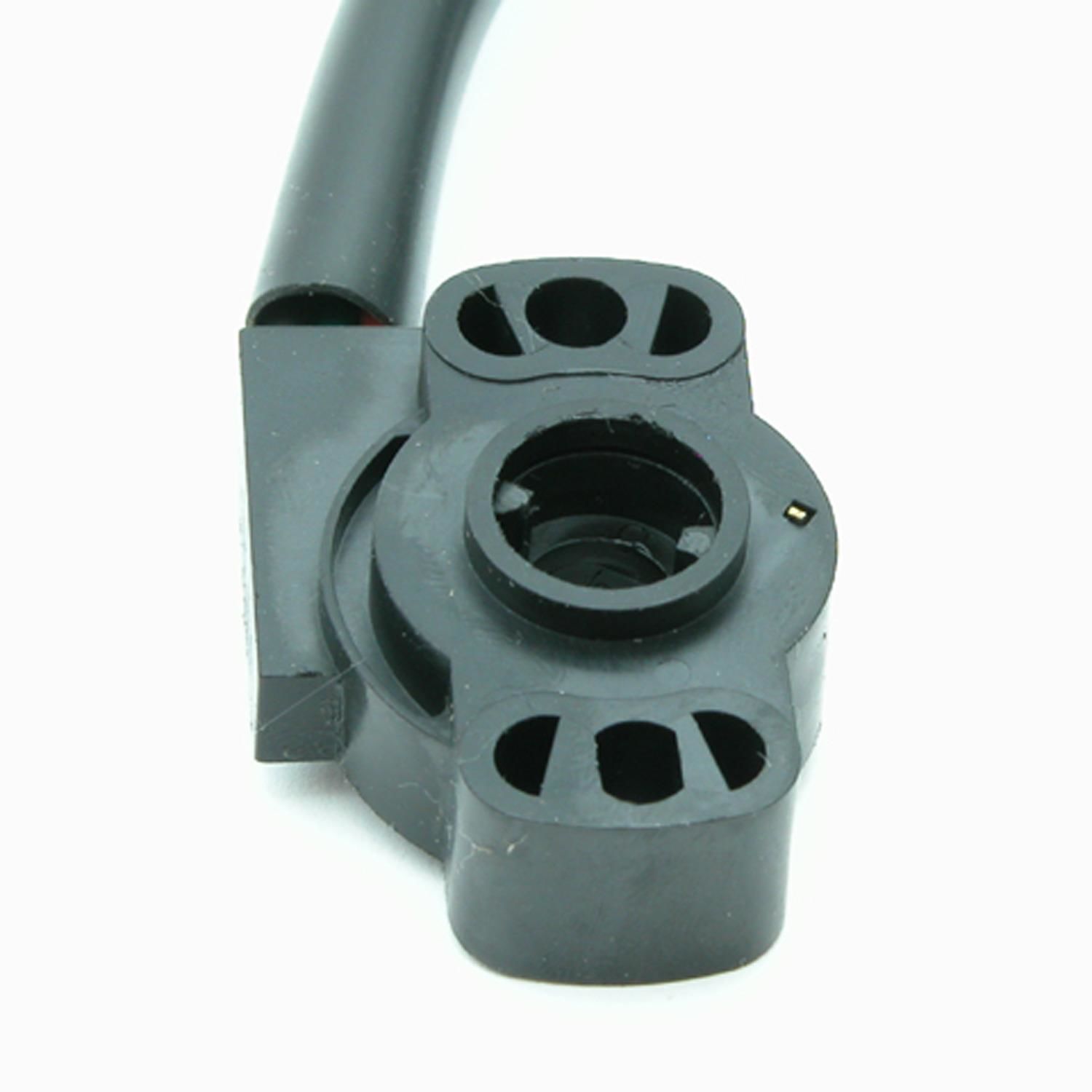 Delphi Throttle Position Sensor (TPS) SS10426