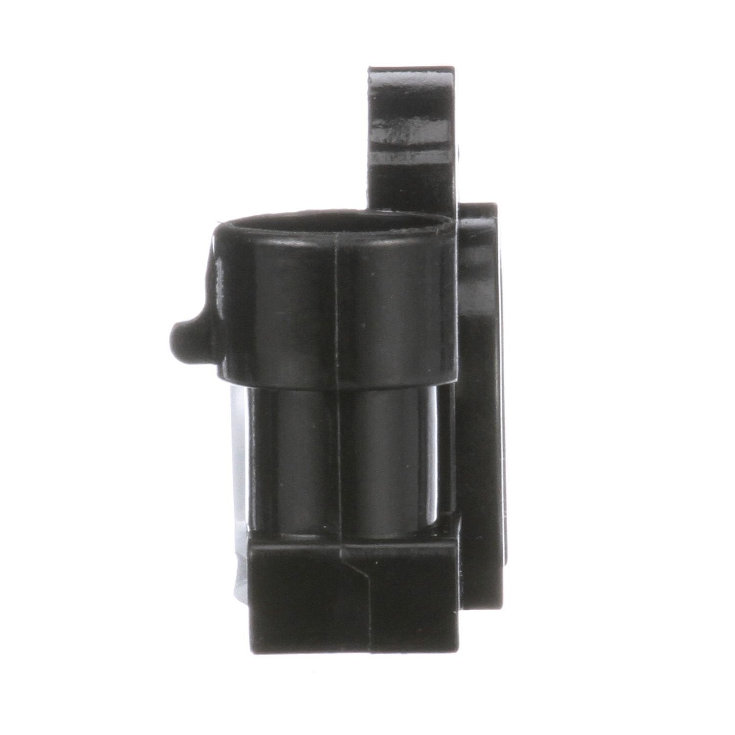 Delphi Throttle Position Sensor (TPS) SS10459