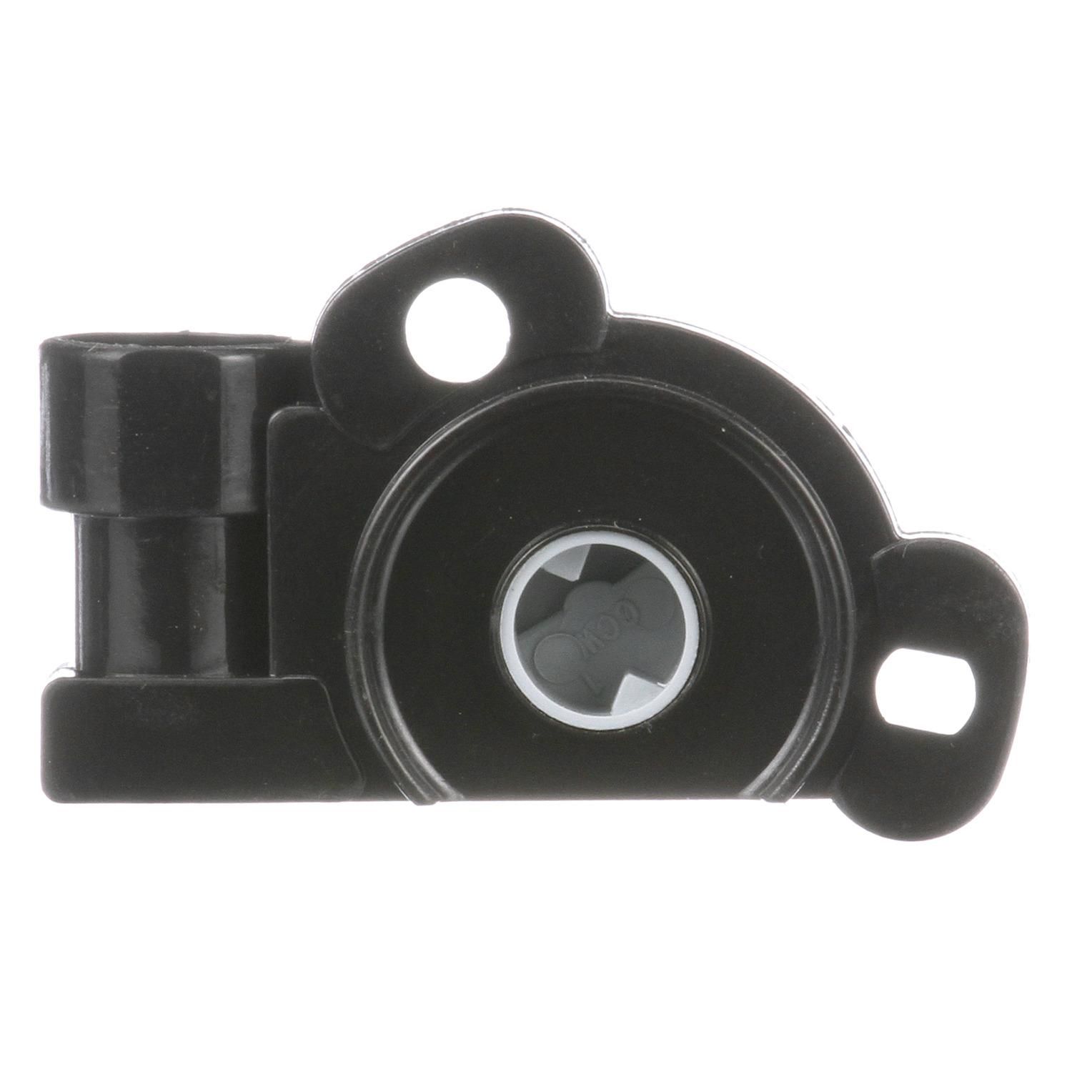 Delphi Throttle Position Sensor (TPS) SS10459
