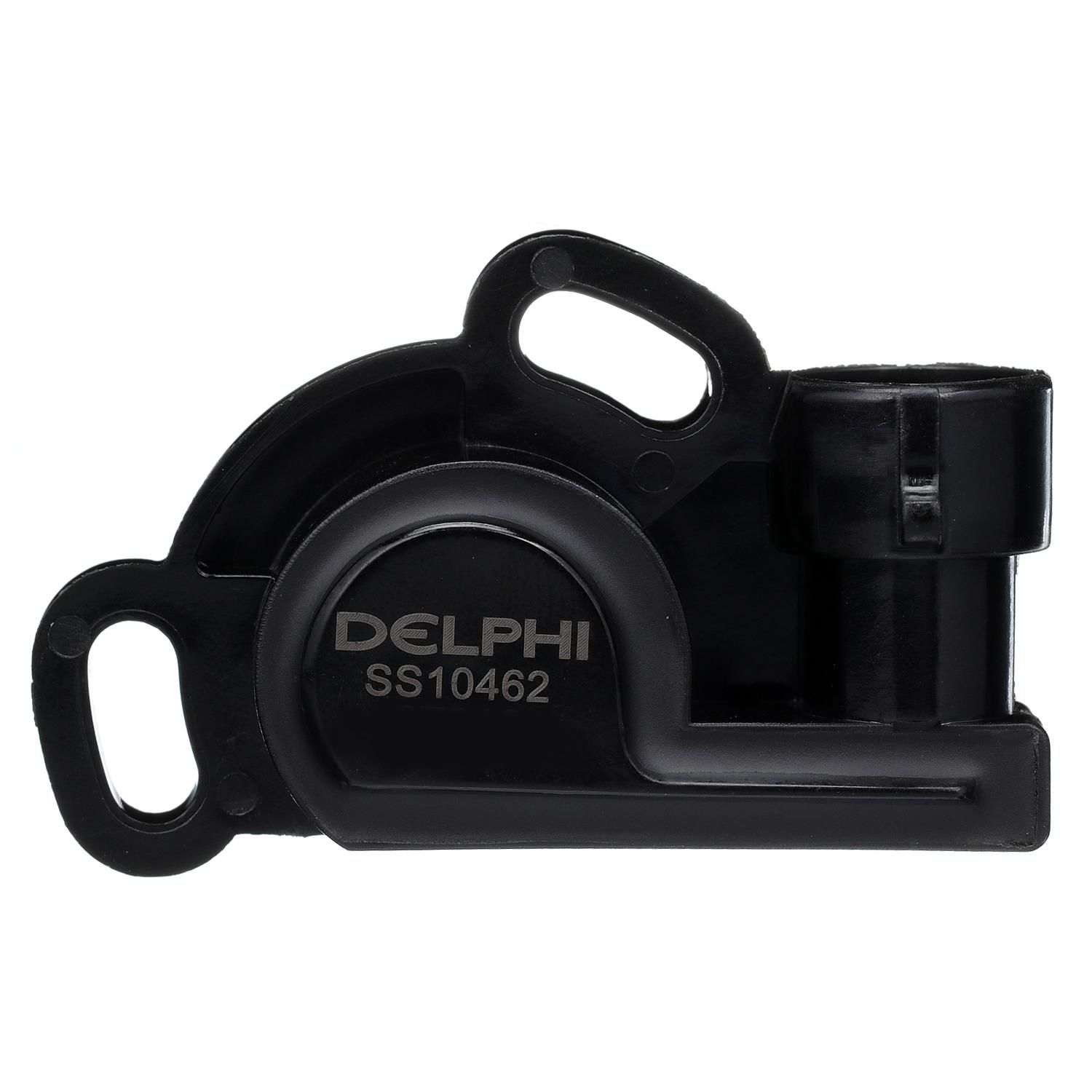 Delphi Throttle Position Sensor (TPS) SS10462