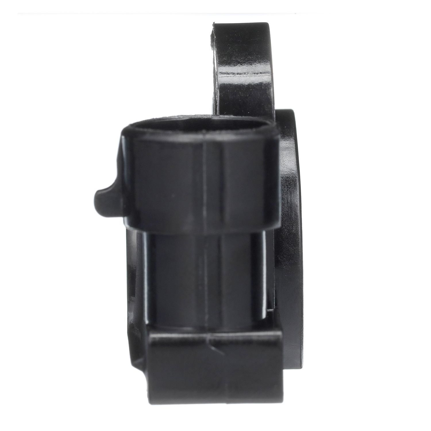 Delphi Throttle Position Sensor (TPS) SS10462