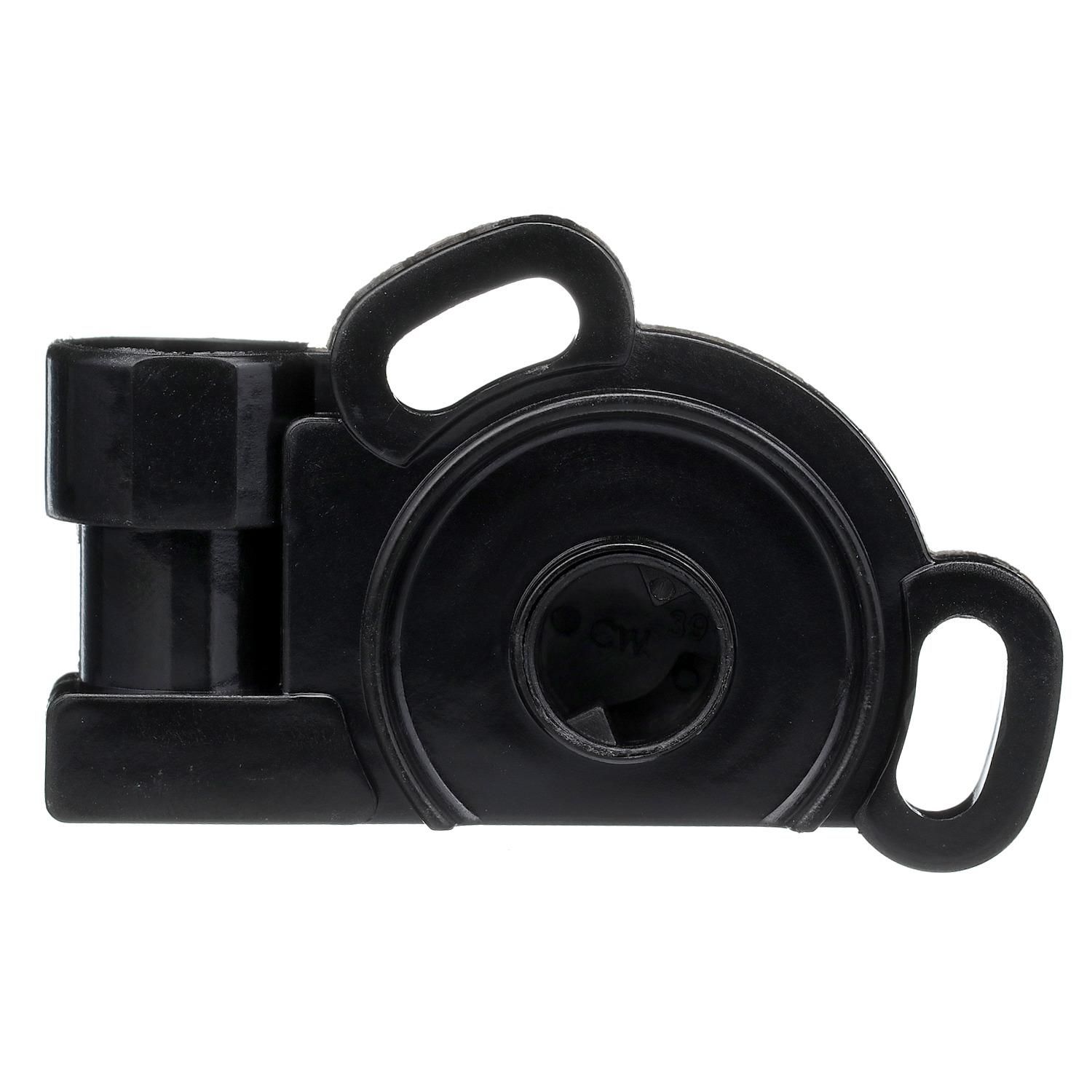 Delphi Throttle Position Sensor (TPS) SS10462