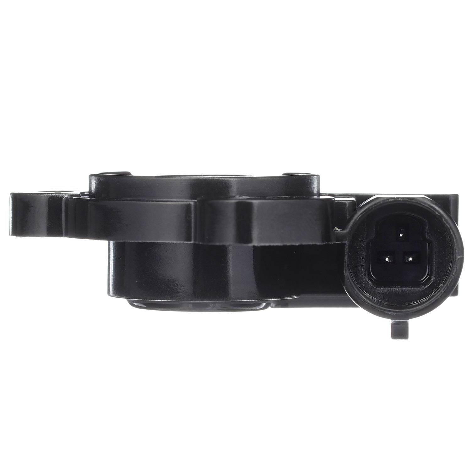 Delphi Throttle Position Sensor (TPS) SS10462