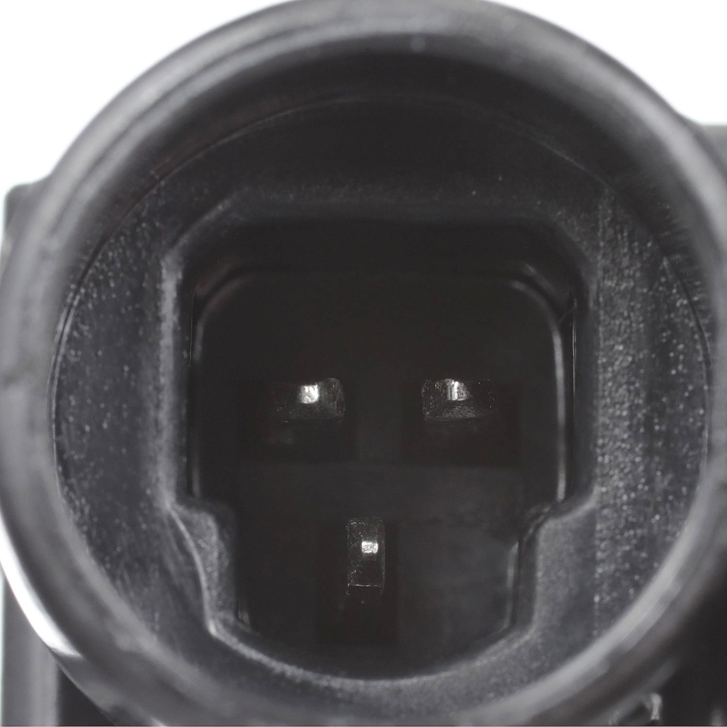 Delphi Throttle Position Sensor (TPS) SS10462