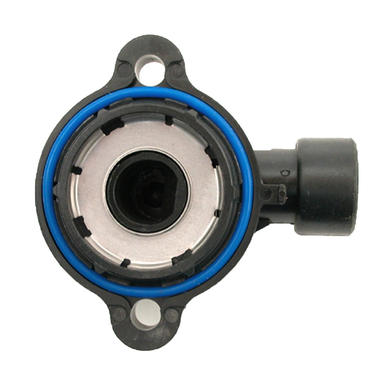 Delphi Throttle Position Sensor (TPS) SS10465